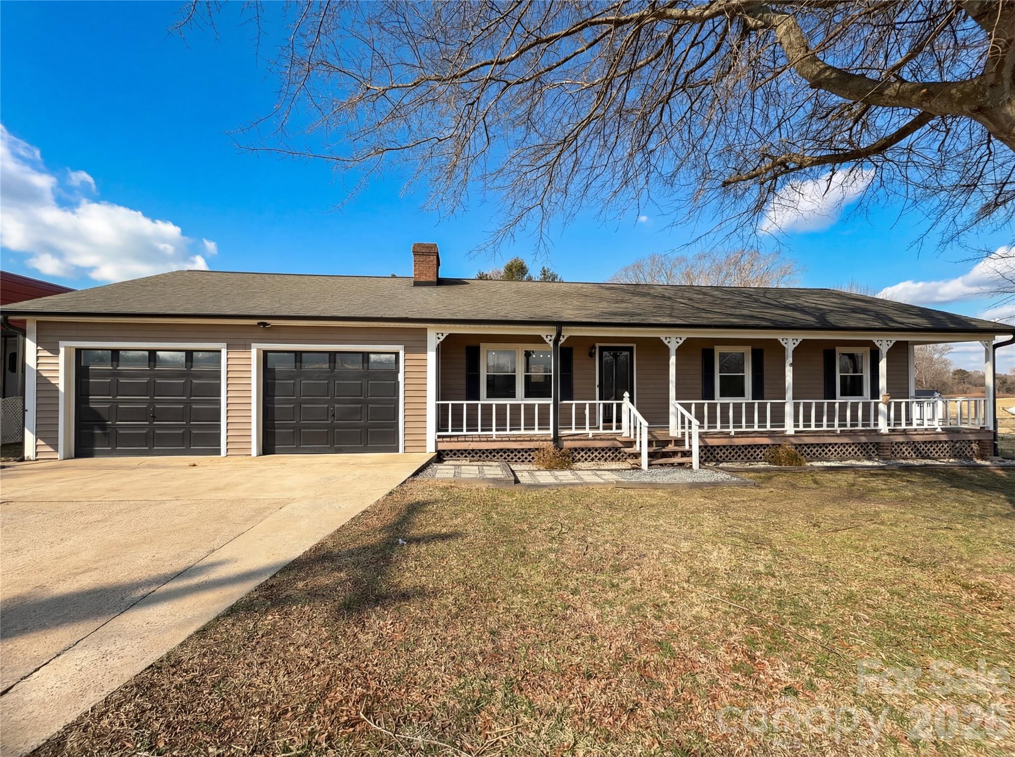 203 Williams Road, Kings Mountain, NC