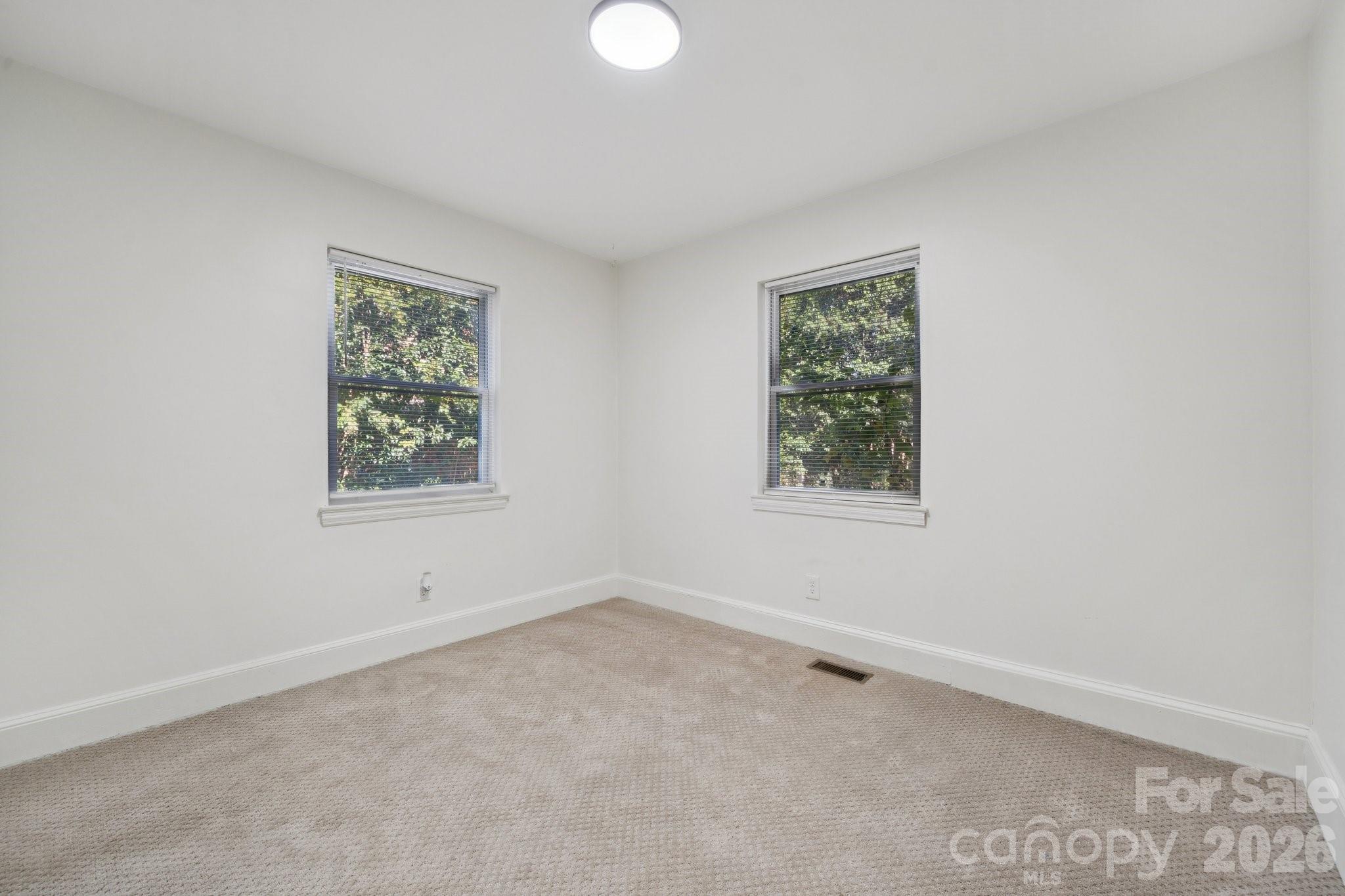 5423 Lantana Avenue, Charlotte, NC - photo 18 of 28