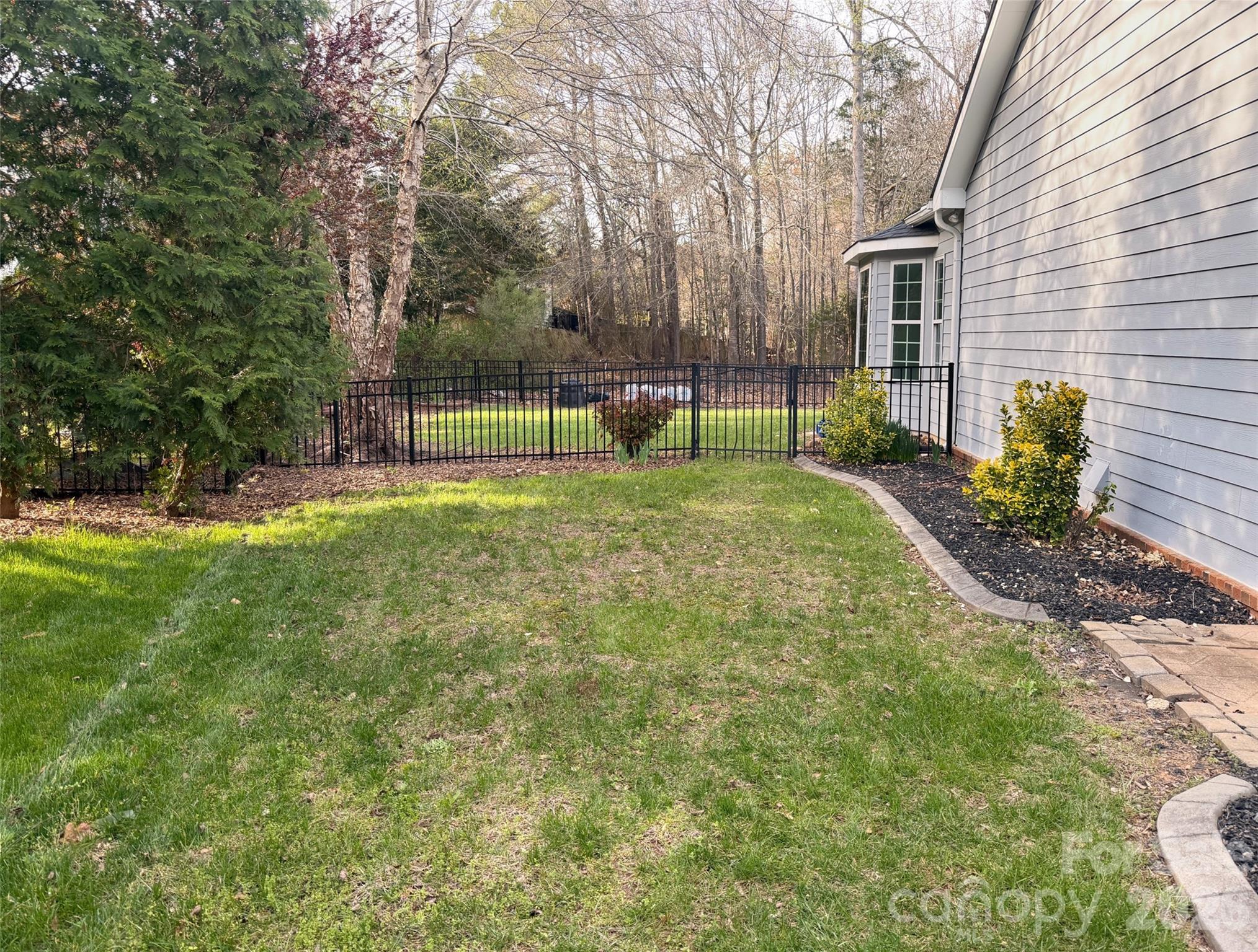 18465 E Marbella Lane, Fort Mill, SC - photo 38 of 43
