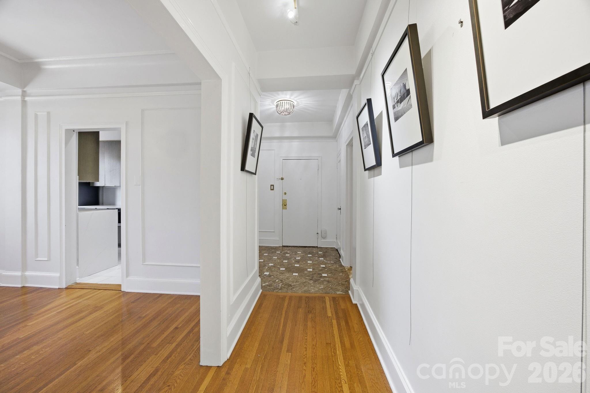 Photo 10 of 301 W 10th Street308, Charlotte, NC
