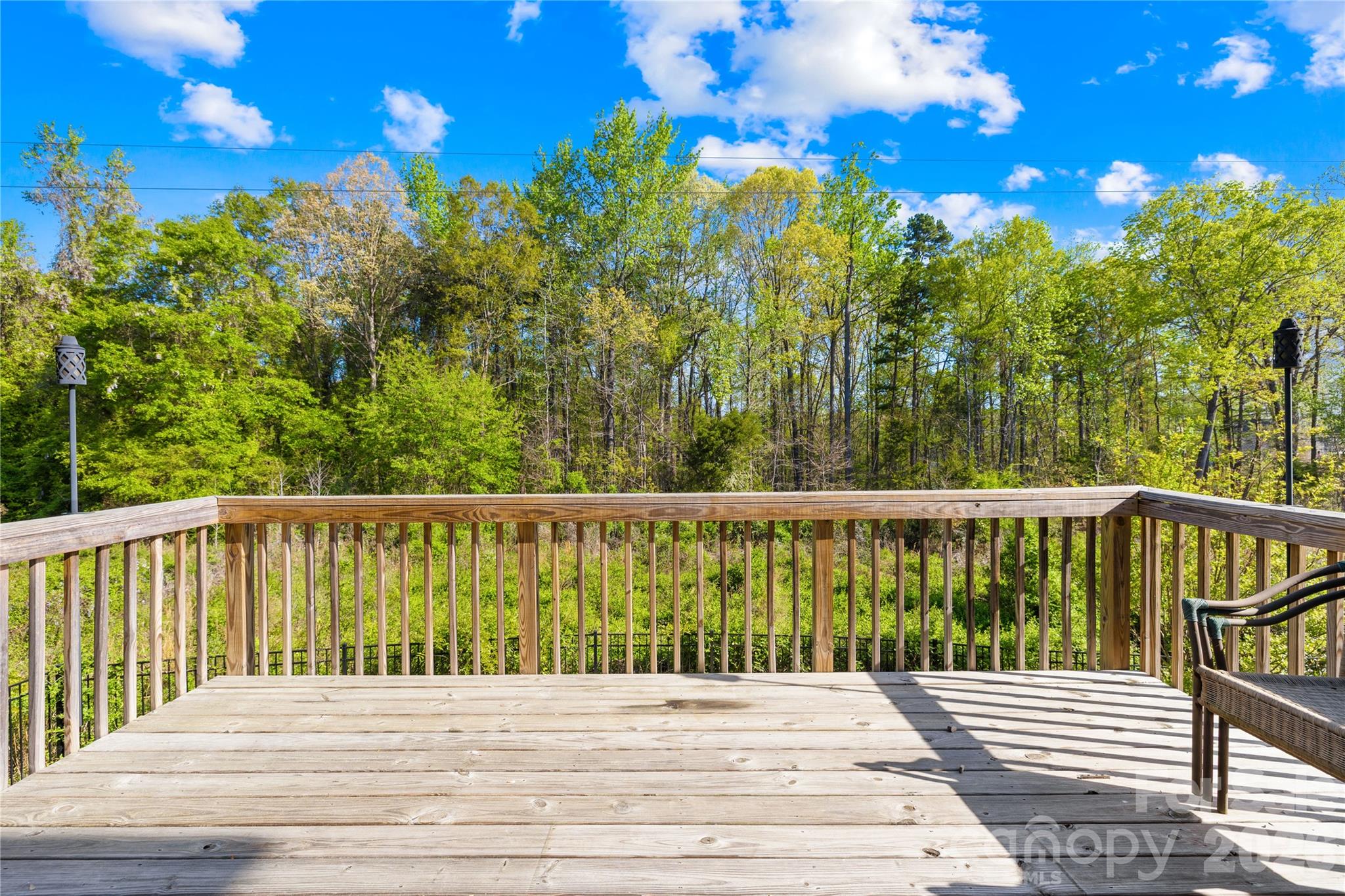 Photo 31 of 1072 Willow Bend Drive, Fort Mill, SC