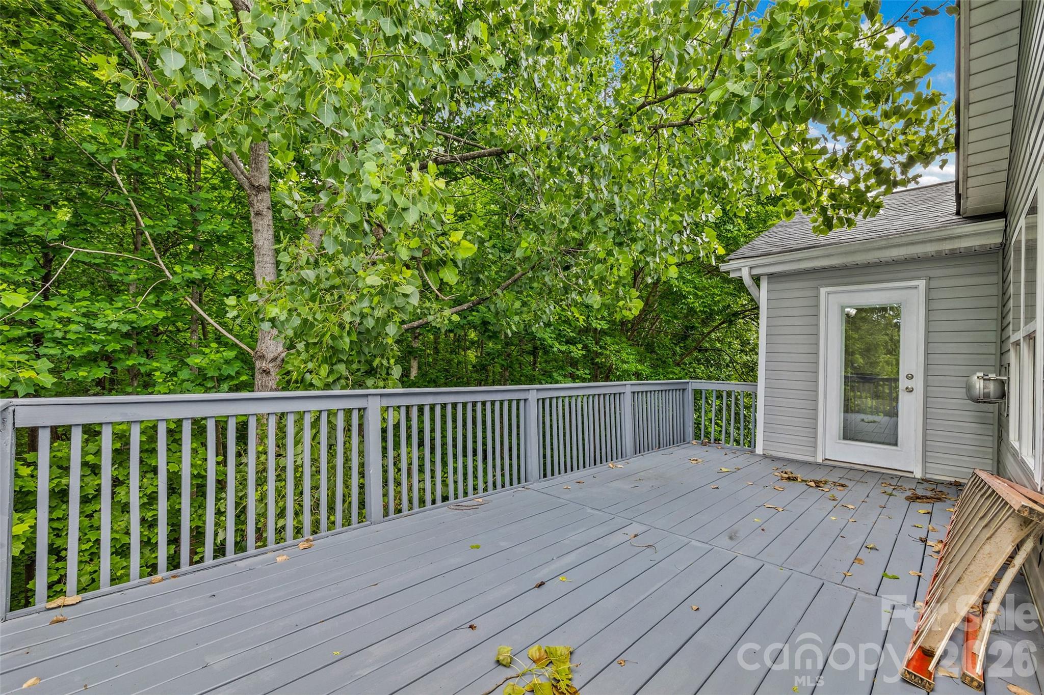 Photo 22 of 6226 Dumont Lane, Charlotte, NC