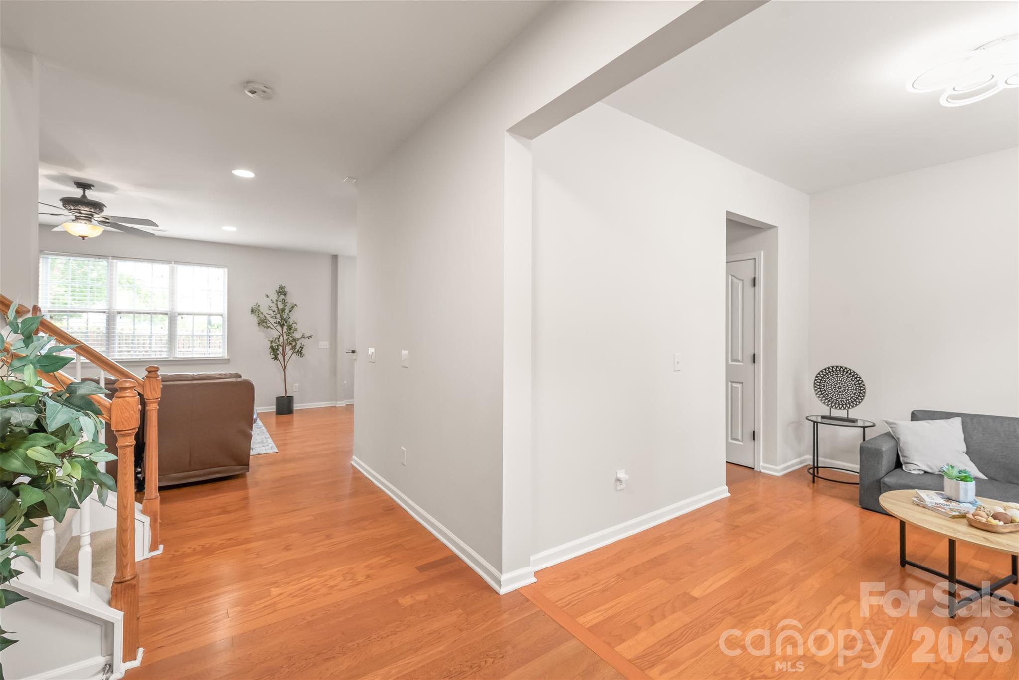 Photo 2 of 17231 Westmill Lane, Charlotte, NC