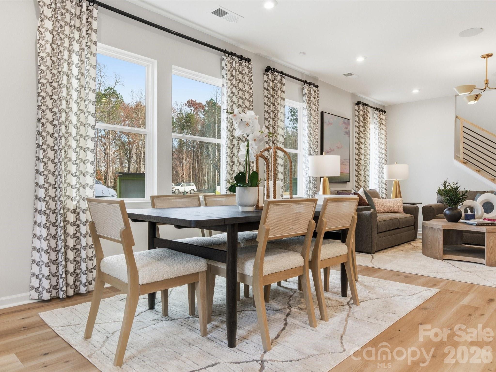 Photo 13 of 8410 Discovery Lane, Charlotte, NC