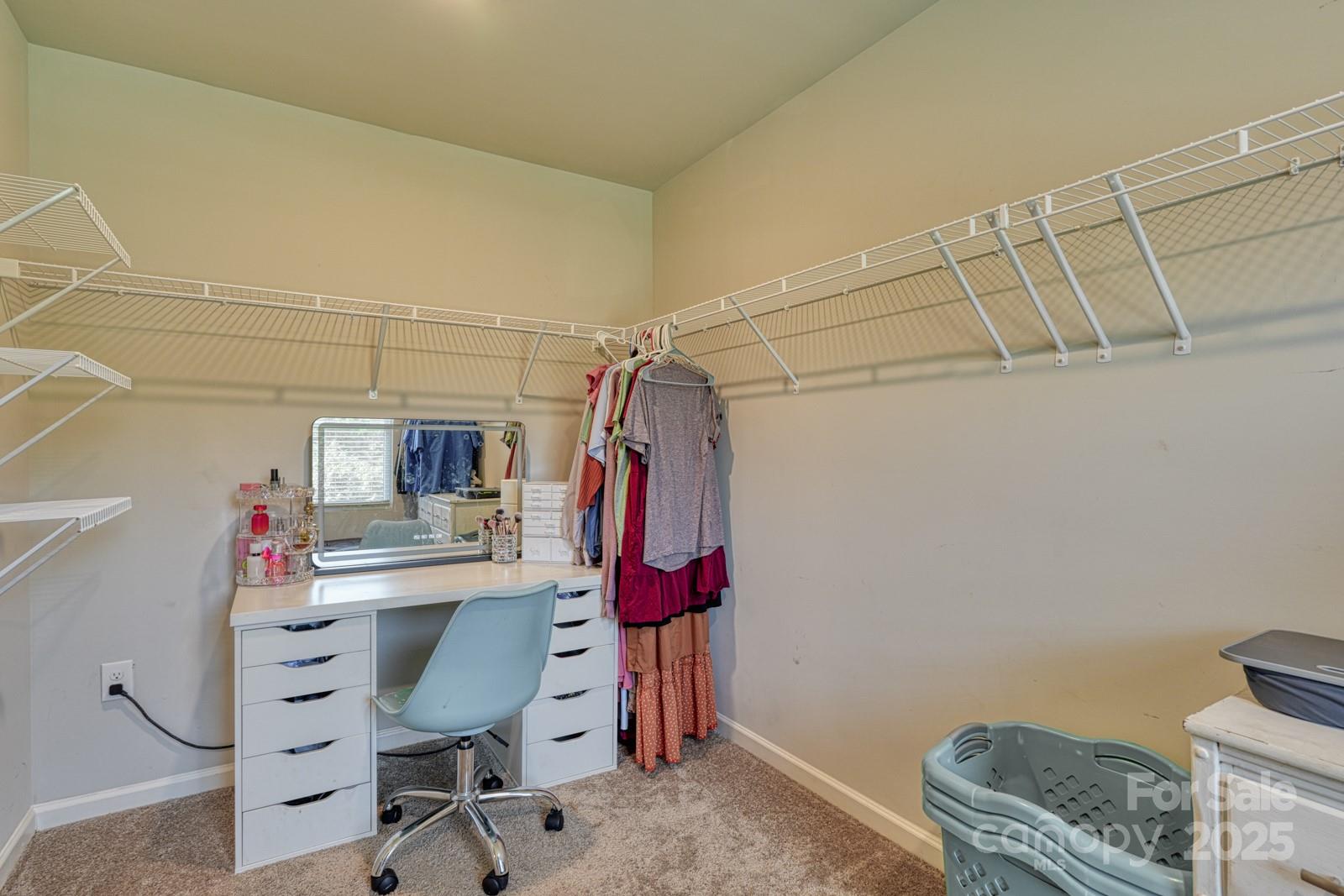 1281 Twin Bridge Road, Gaffney, SC - photo 21 of 39