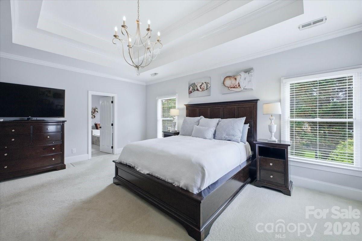 Photo 28 of 12665 Lindrick Lane, Charlotte, NC