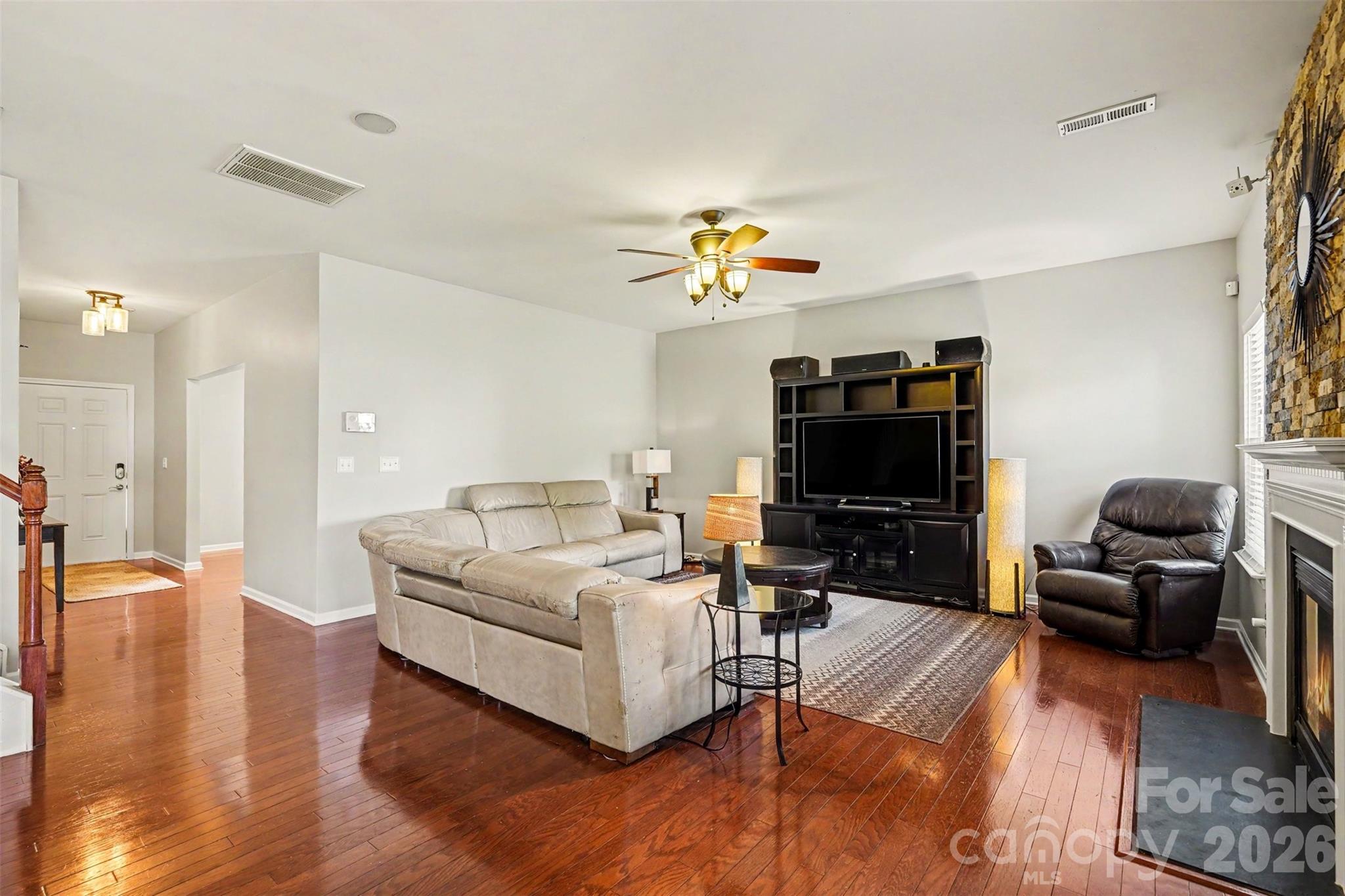3003 Cornflower Lane, Indian Trail, NC - photo 21 of 49