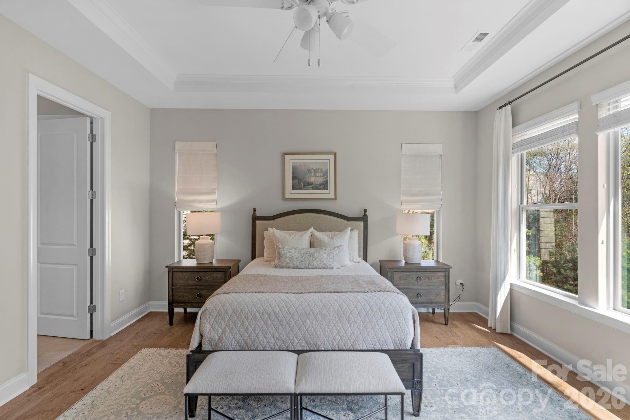 Photo 16 of 16414 Cozy Cove Road, Charlotte, NC