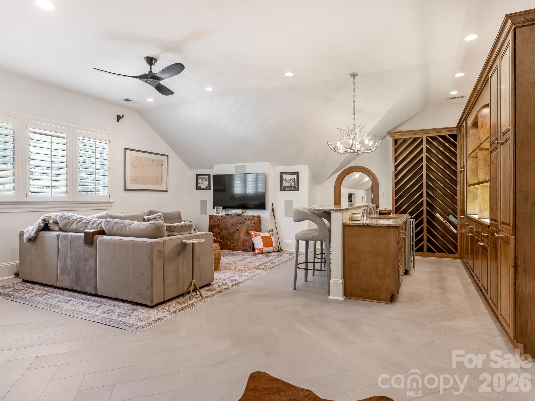 9146 Heydon Hall Circle, Charlotte, NC - photo 32 of 49