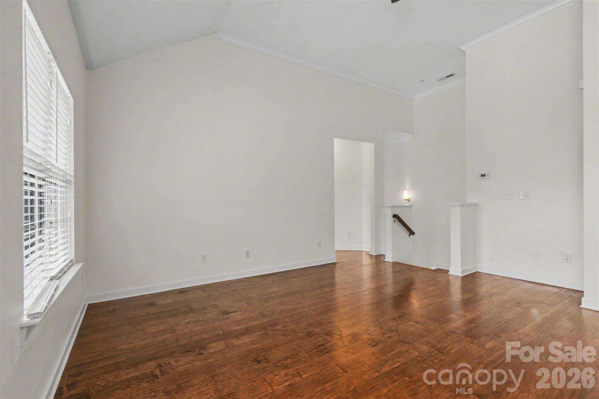 Photo 5 of 15323 Barossa Valley Street, Charlotte, NC