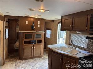 131 Twin Bluff Trail, Mount Gilead, NC - photo 7 of 12