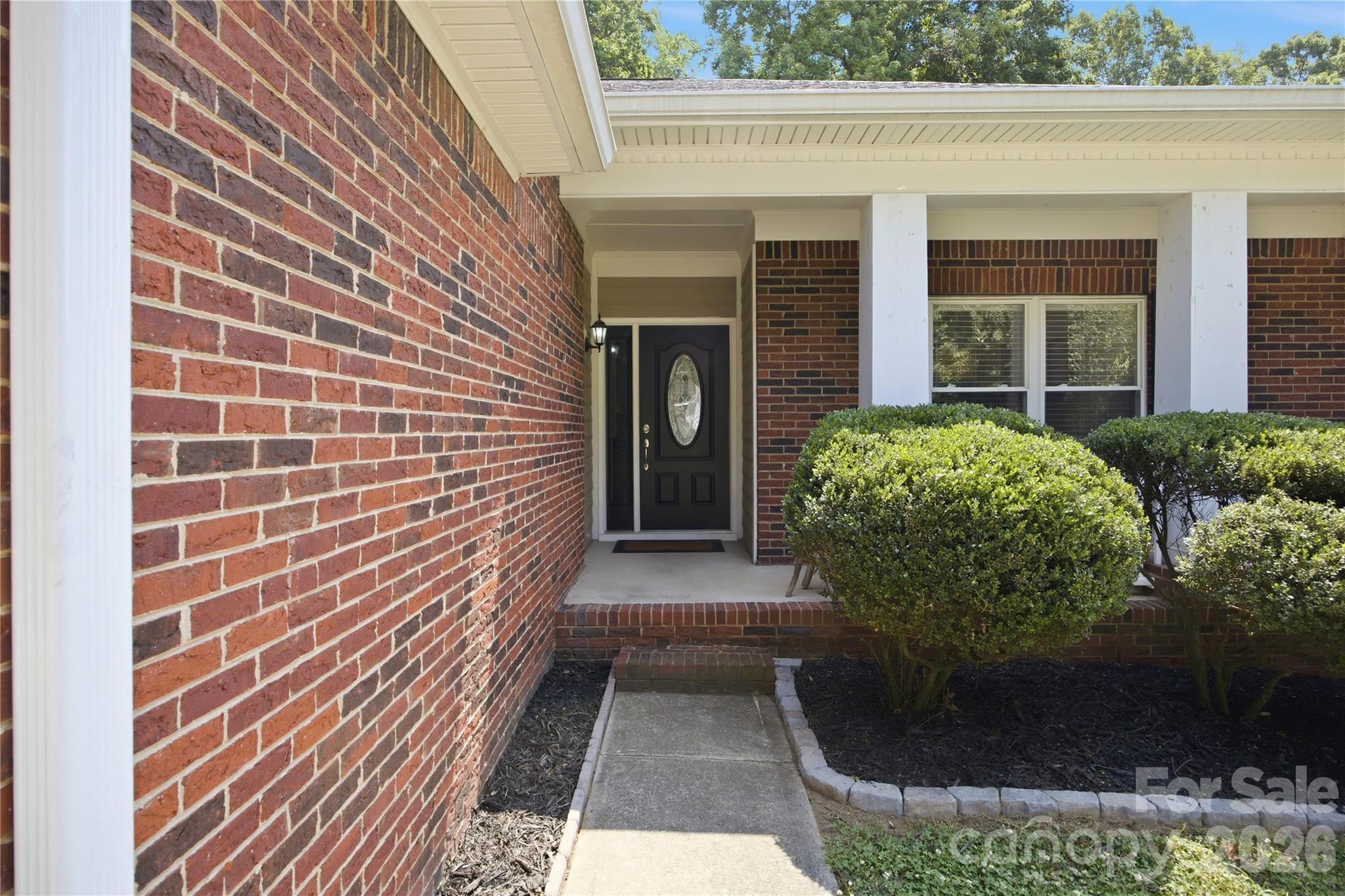 1814 Golden Heights Court, Charlotte, NC - photo 4 of 49