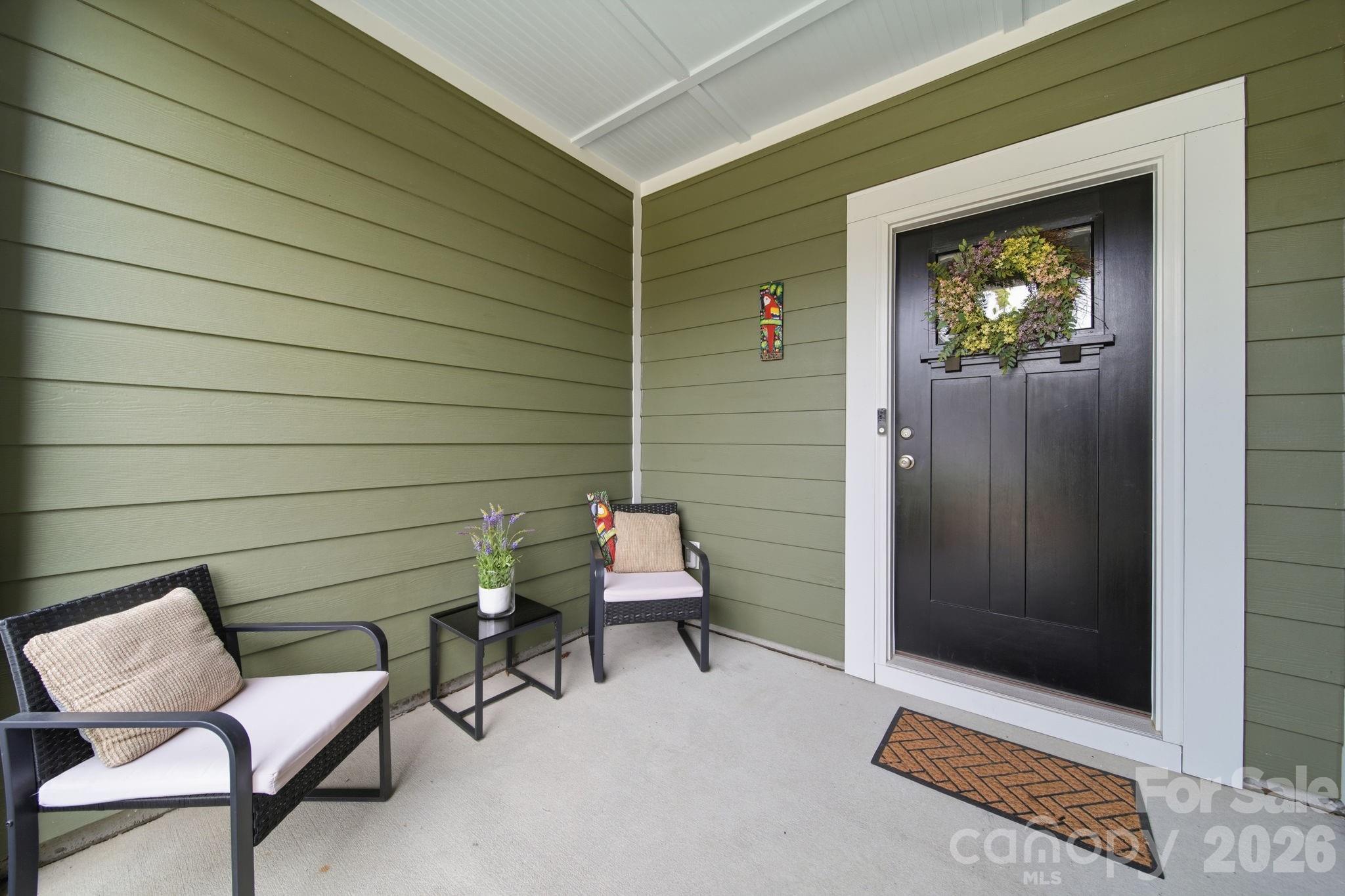 Photo 4 of 8031 Ramsburg Drive, Charlotte, NC
