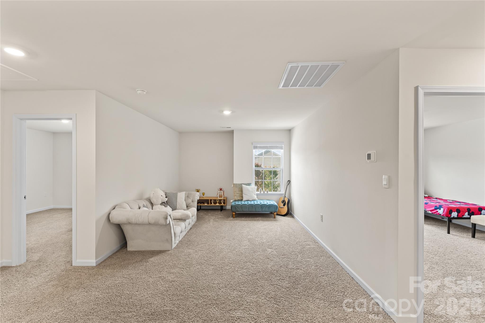 Photo 23 of 7128 Bandera Drive, Charlotte, NC