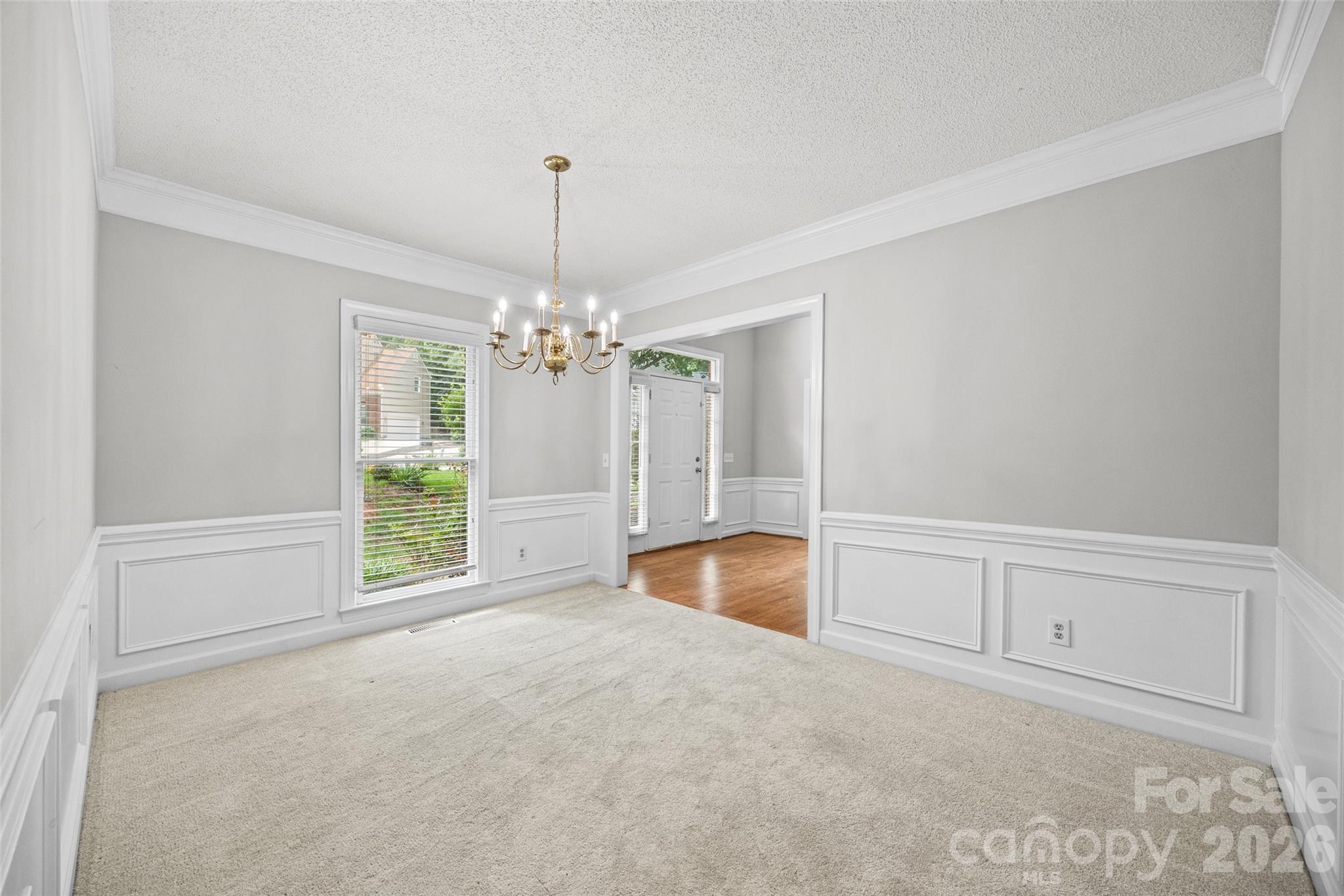 Photo 15 of 4926 Benthaven Lane, Charlotte, NC