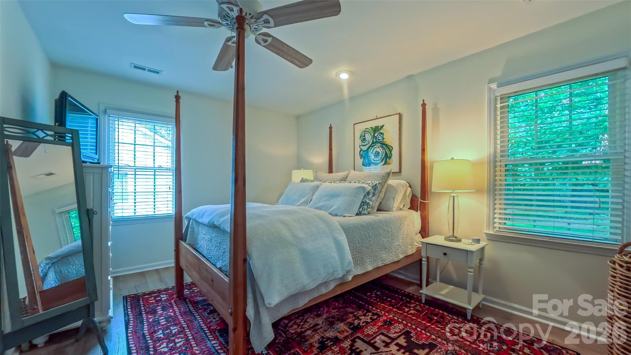Photo 18 of 2425 Turnberry Lane, Charlotte, NC
