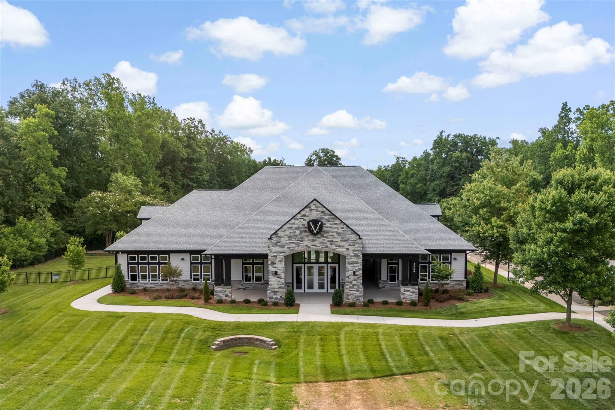 Home for sale at 4522 Bright Road, Charlotte, NC — photo 24 of 29