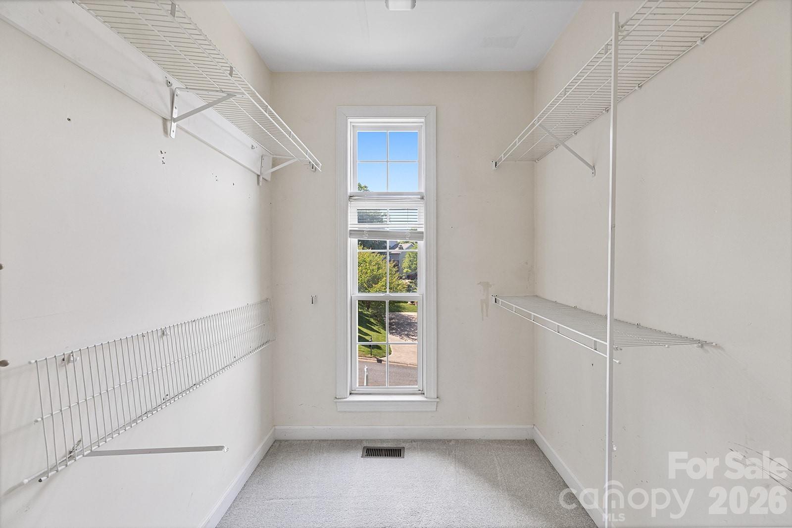 Photo 26 of 9111 Brocklehurst Lane, Charlotte, NC