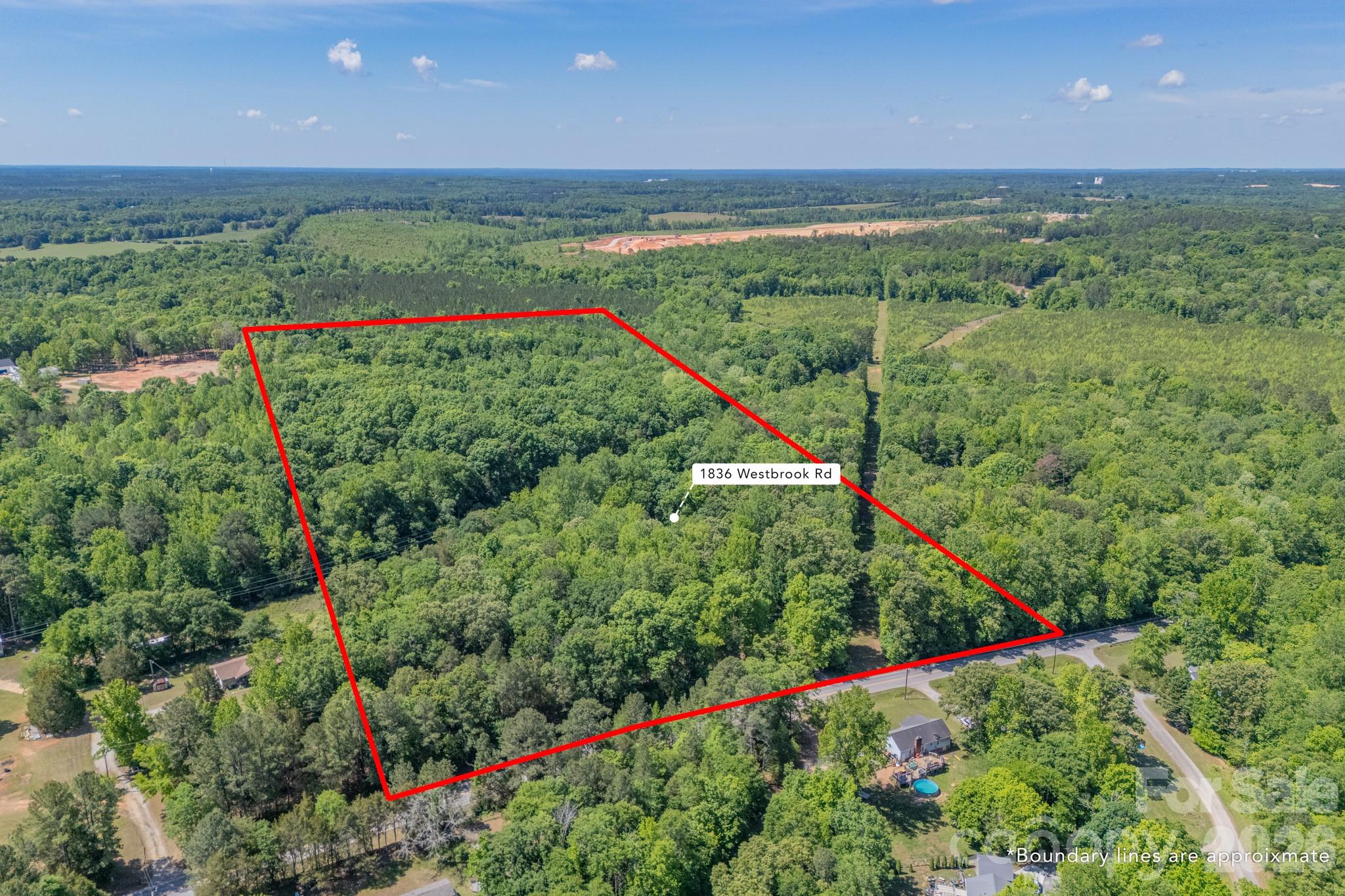 1836 Westbrook Road, Edgemoor, SC - photo 39 of 48