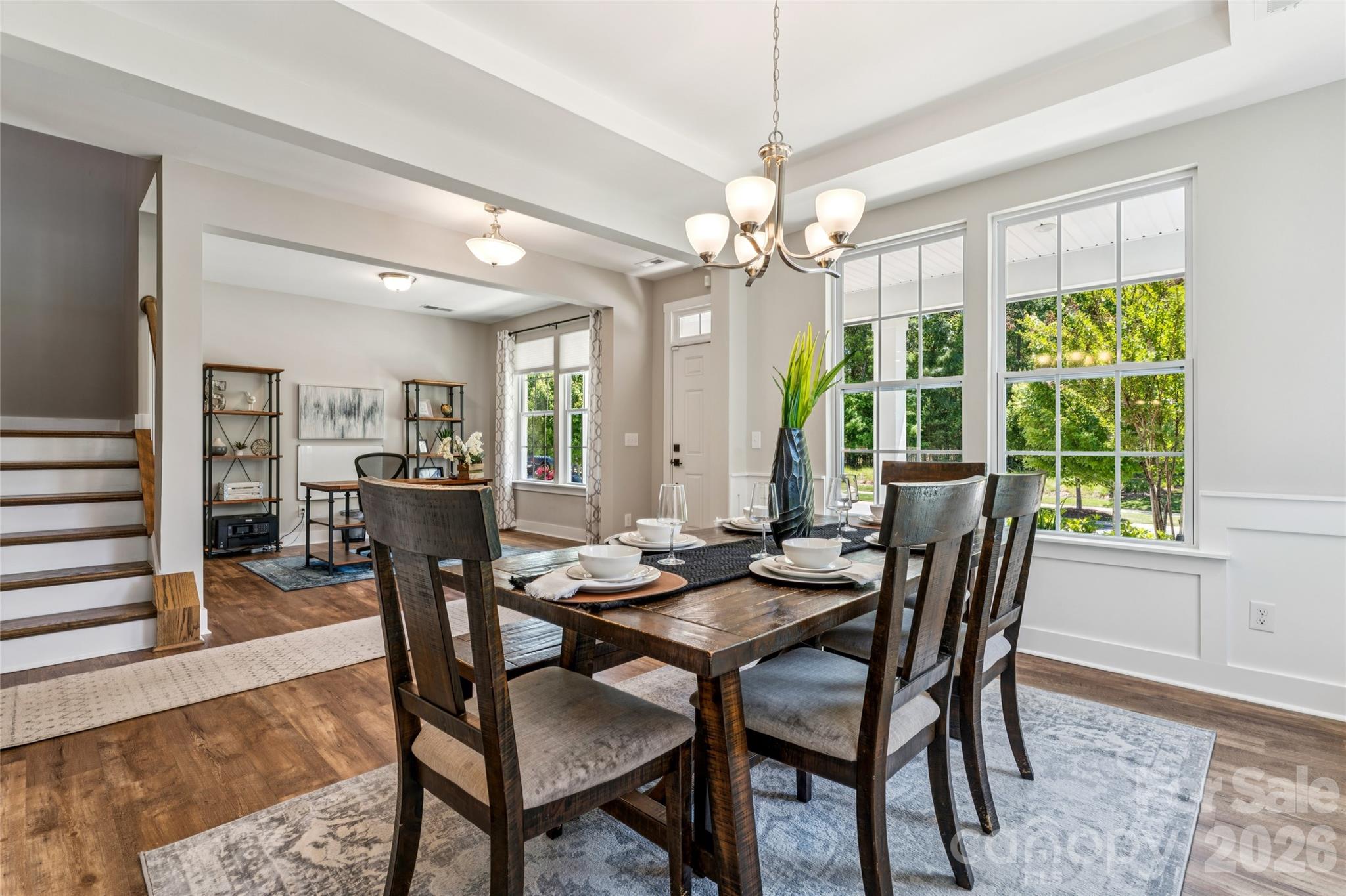 1074 Weir Court, Fort Mill, SC - photo 11 of 49