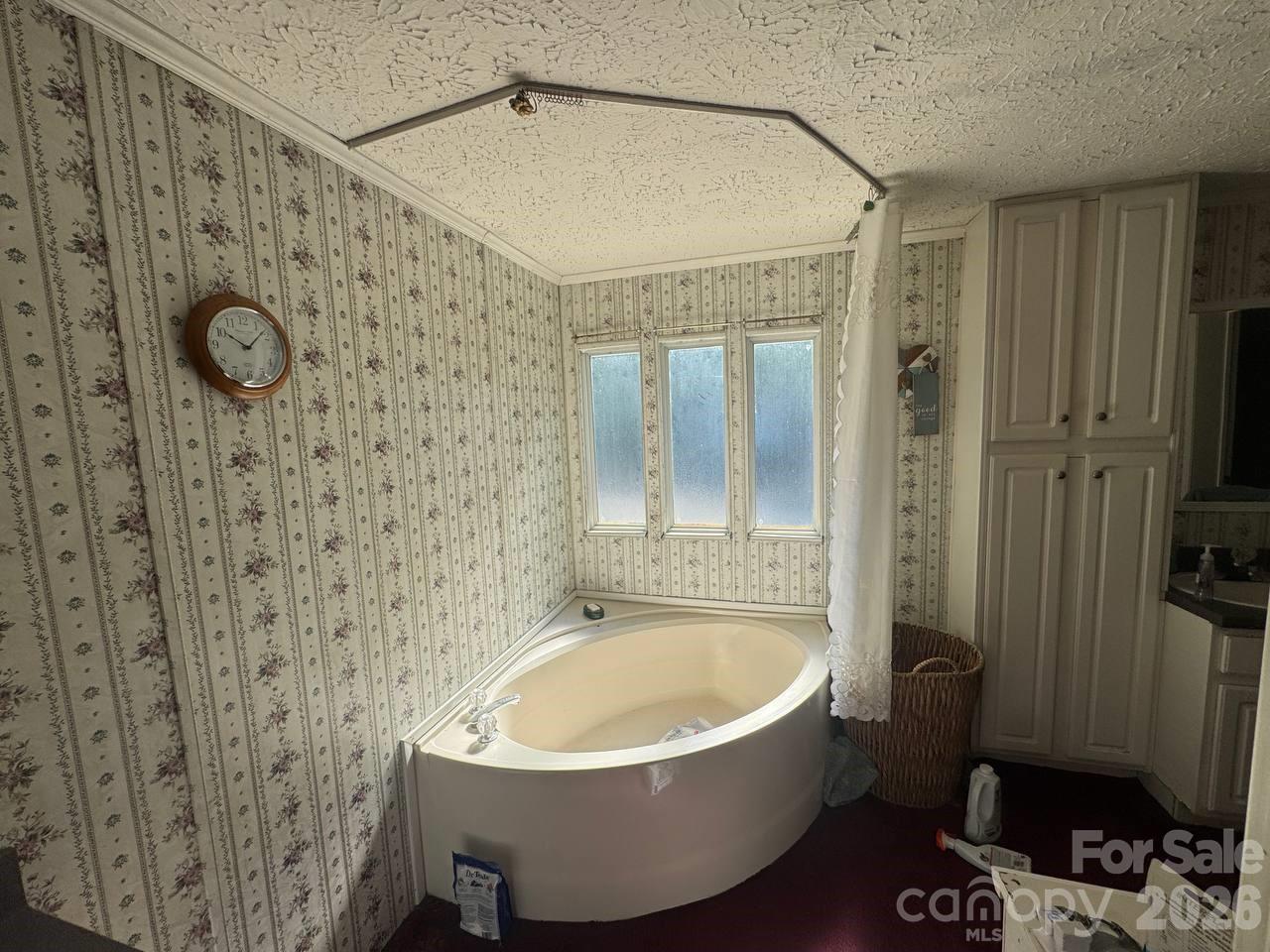 135 Benton Road, Kings Mountain, NC - photo 23 of 48