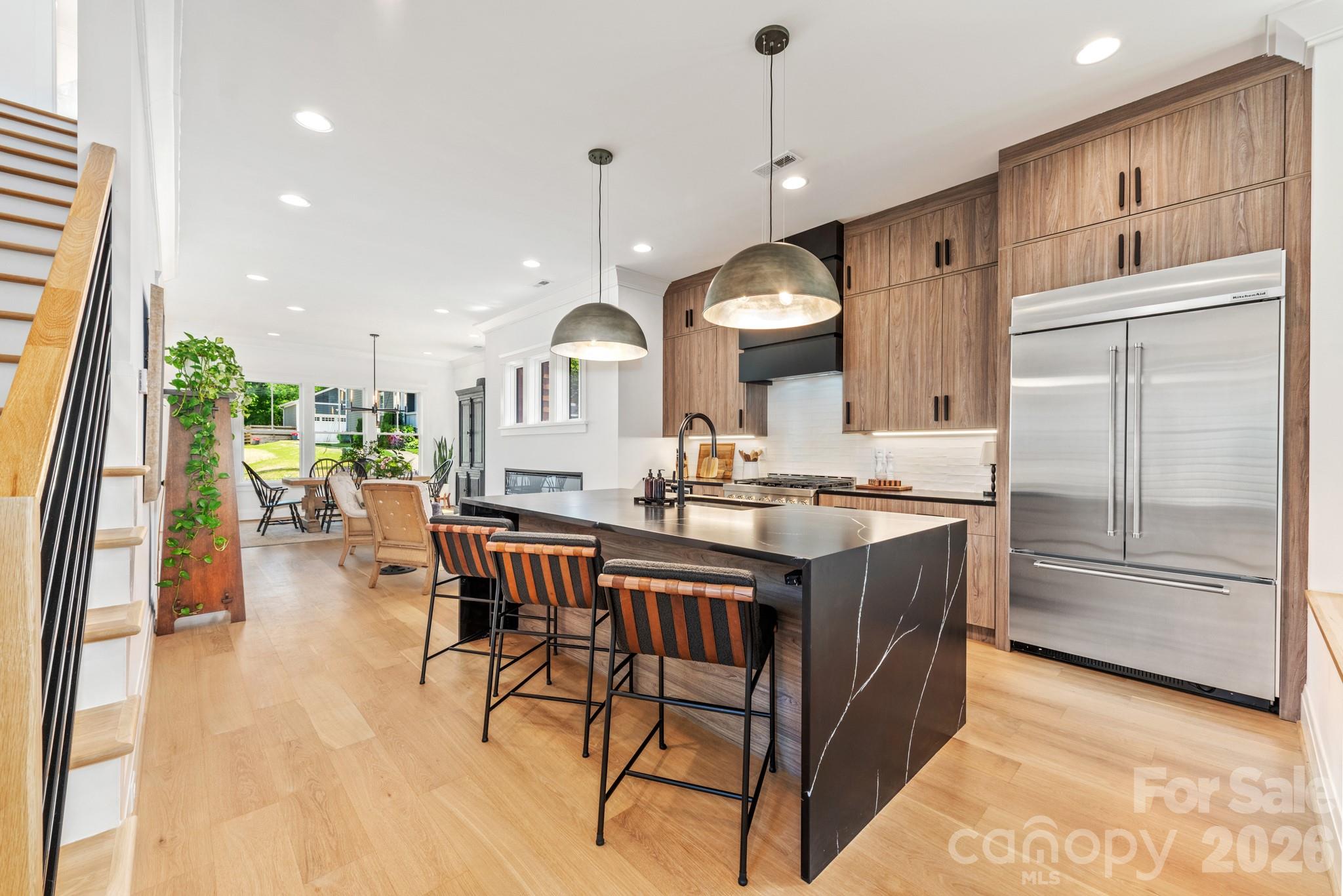 313 Solomon Street, Charlotte, NC - photo 8 of 46