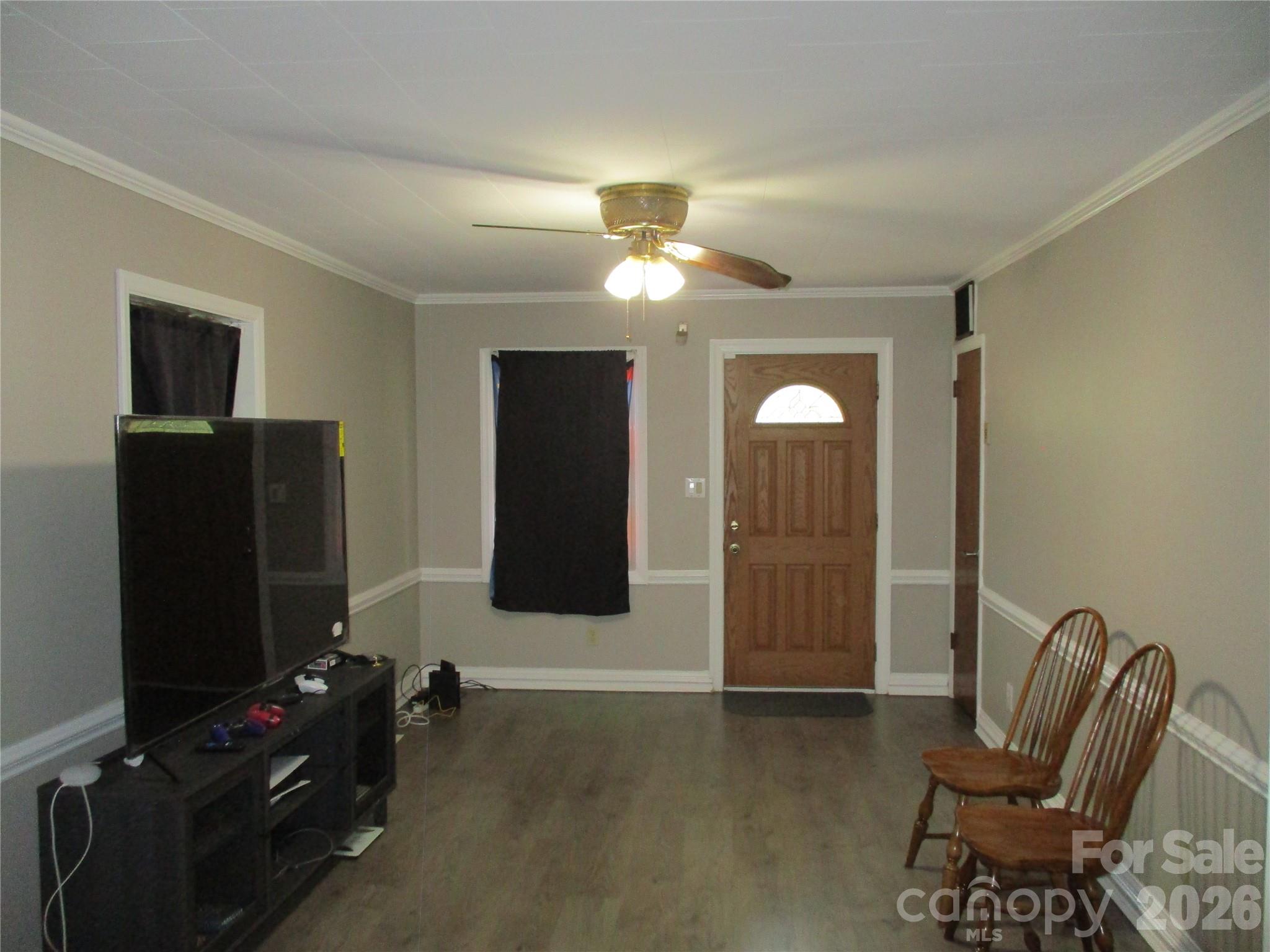 307 6th Street, Belmont, NC - photo 6 of 22