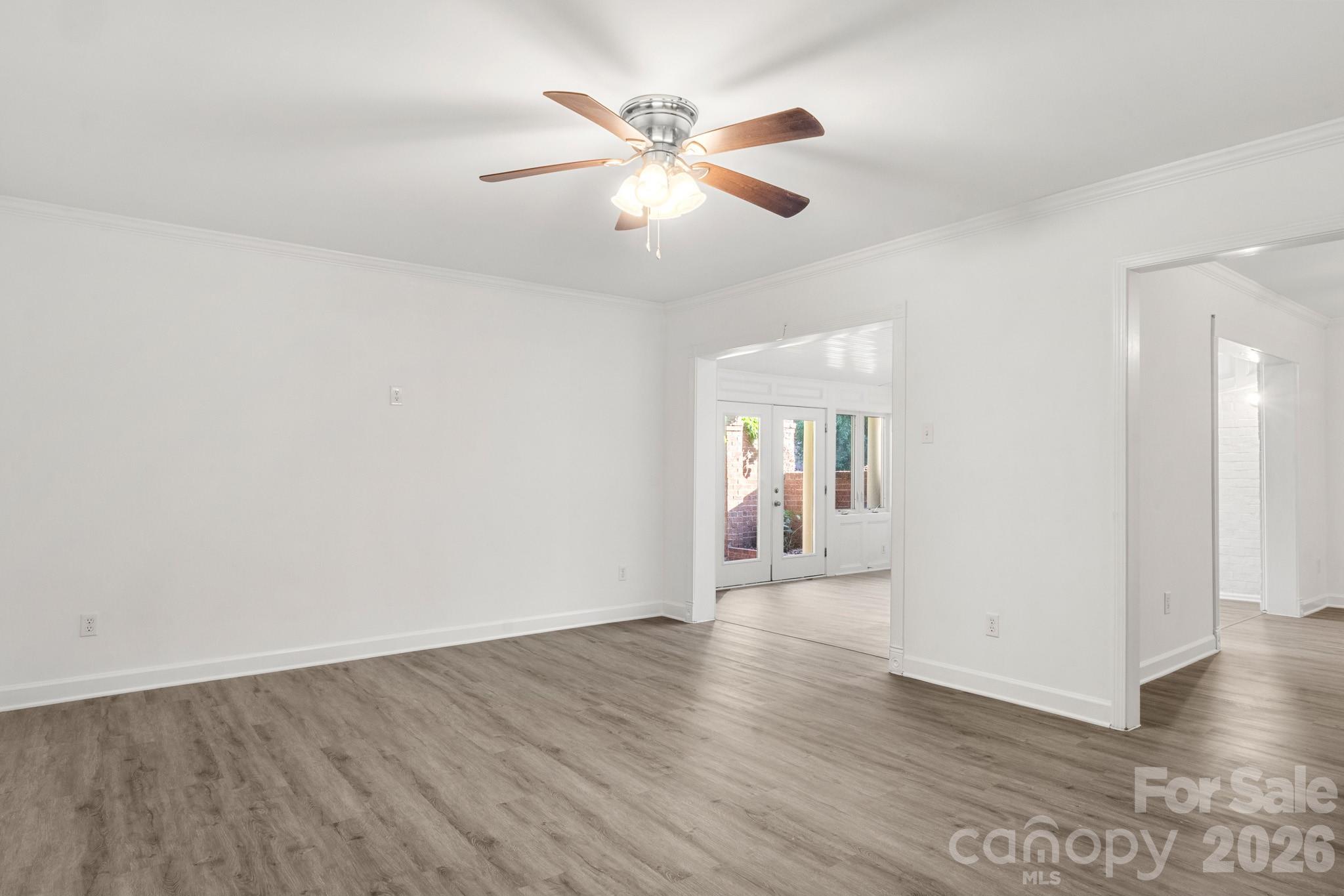 6748 Constitution Lane, Charlotte, NC - photo 15 of 49