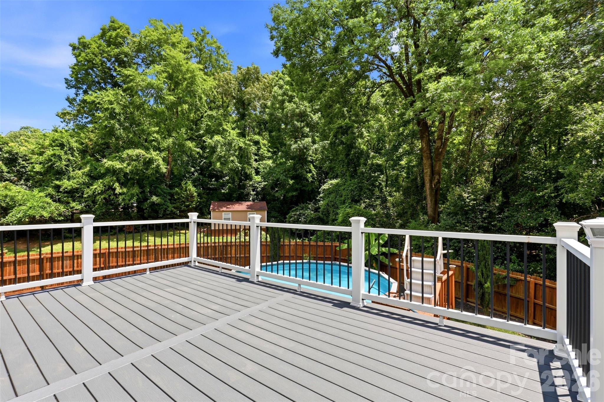 Photo 35 of 716 Regency Drive, Charlotte, NC