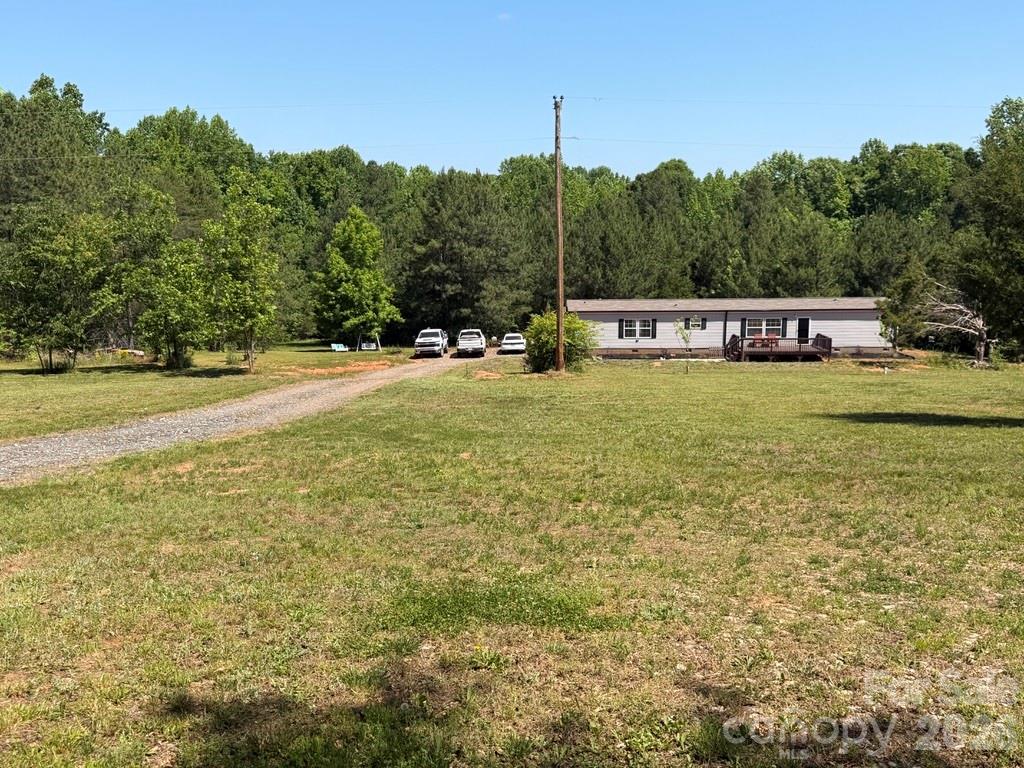 365 Guernsey Lane, Roebuck, SC - photo 10 of 24
