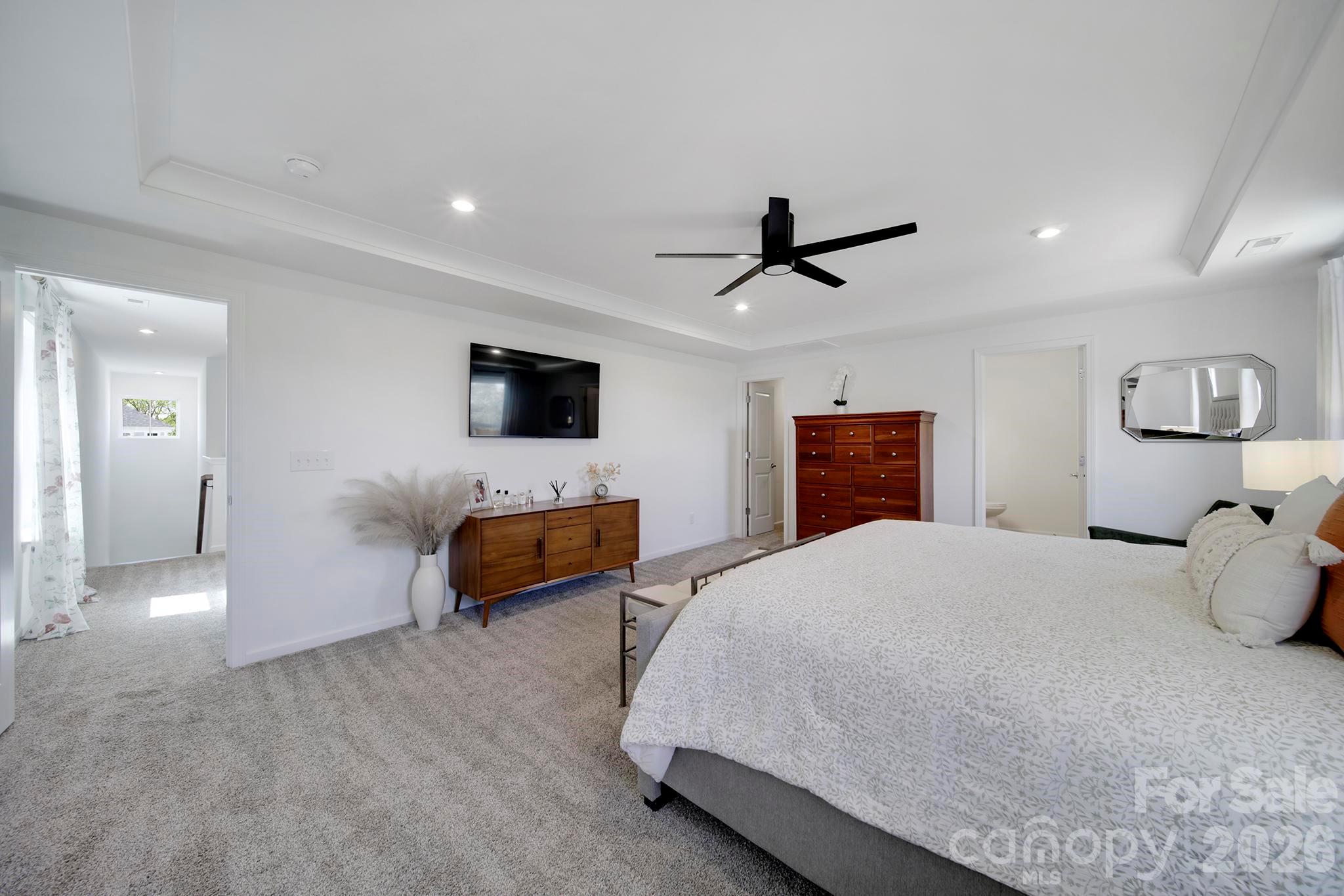 Photo 23 of 14125 Canemeadow Drive, Charlotte, NC