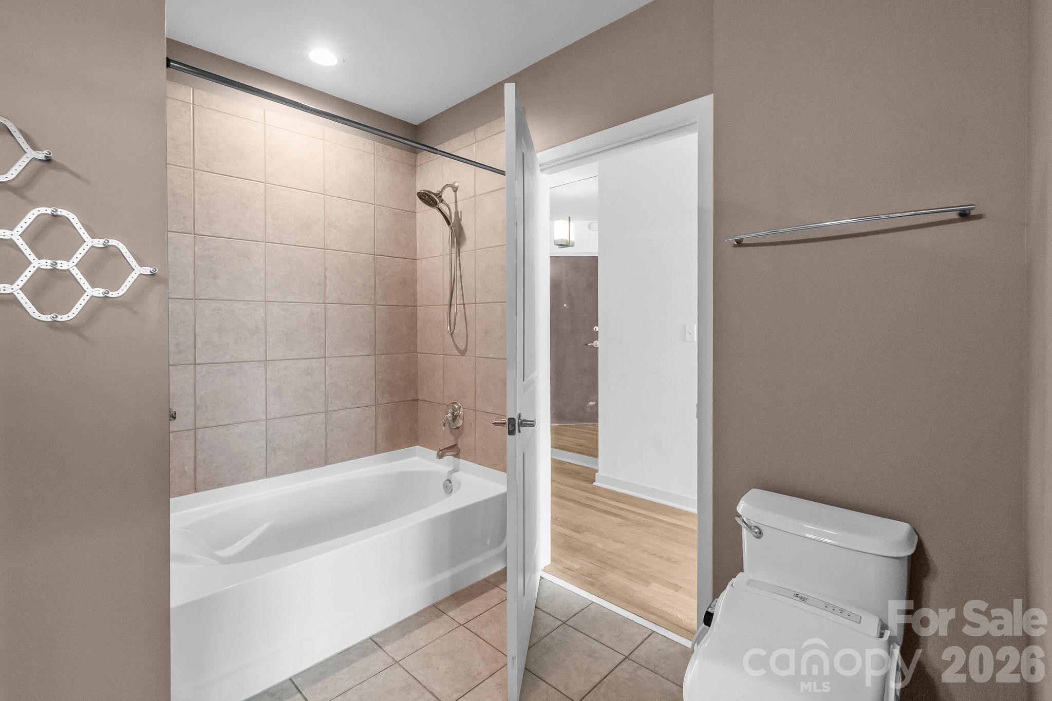 Photo 10 of 210 N Church Street3111, Charlotte, NC