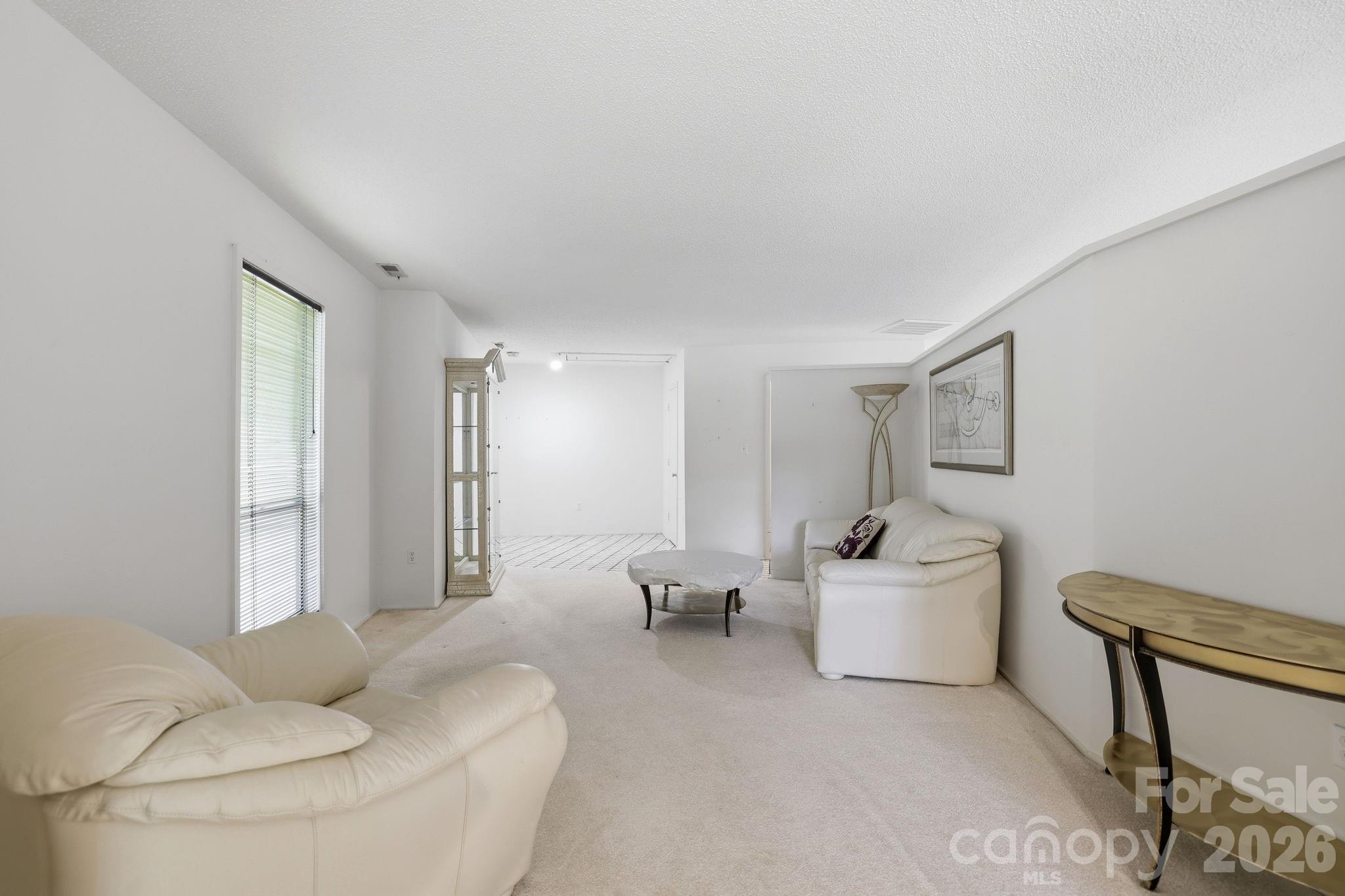 3423 Tinkerbell Lane, Charlotte, NC - photo 5 of 49