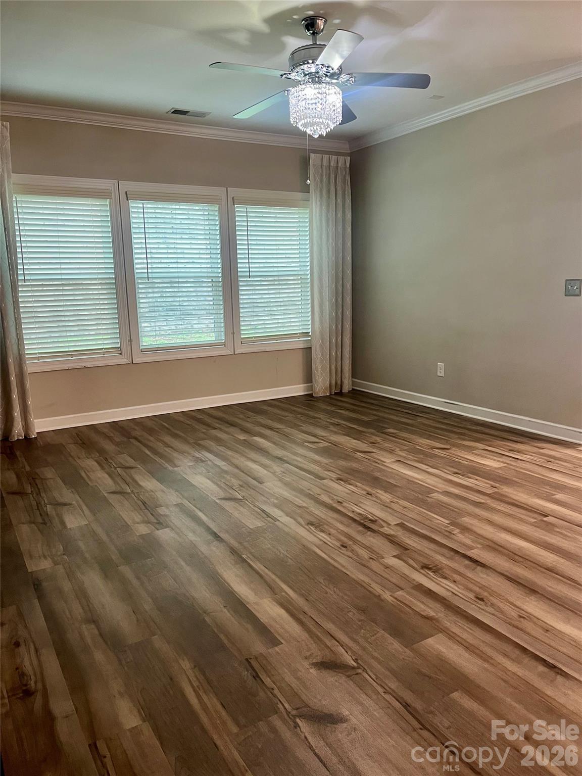 Photo 8 of 8807 Pennegrove Circle, Charlotte, NC