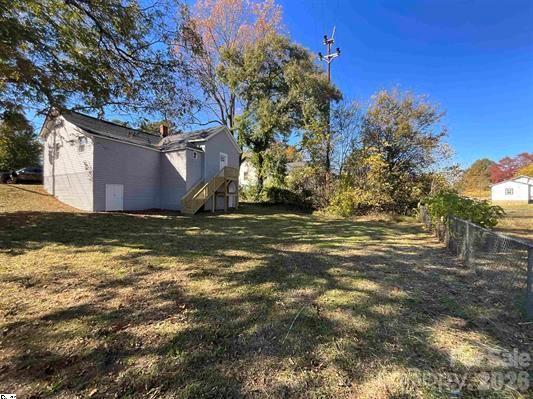 505 E Robinson Street, Gaffney, SC - photo 21 of 26