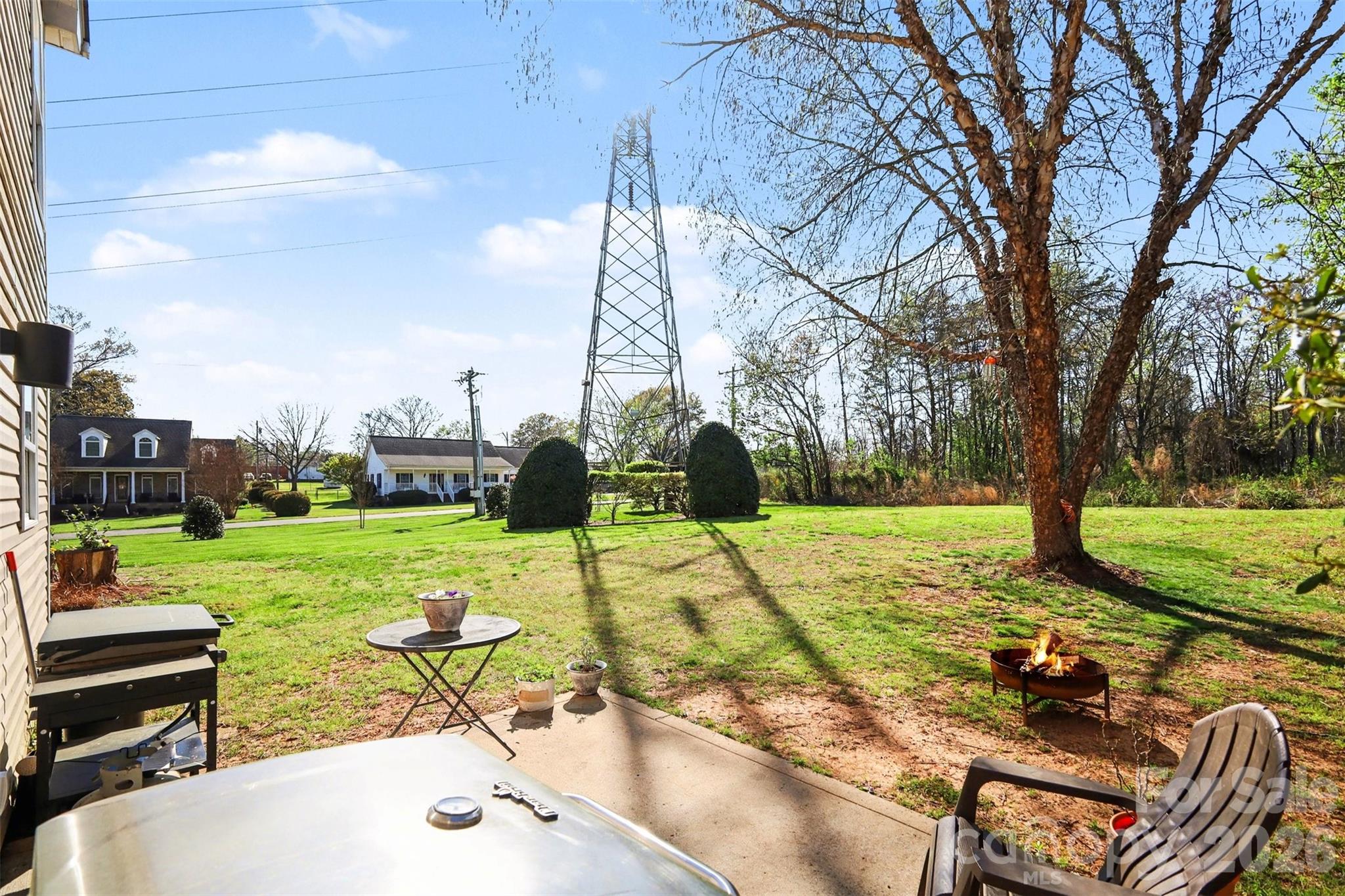503 River View Drive, Lowell, NC - photo 31 of 34