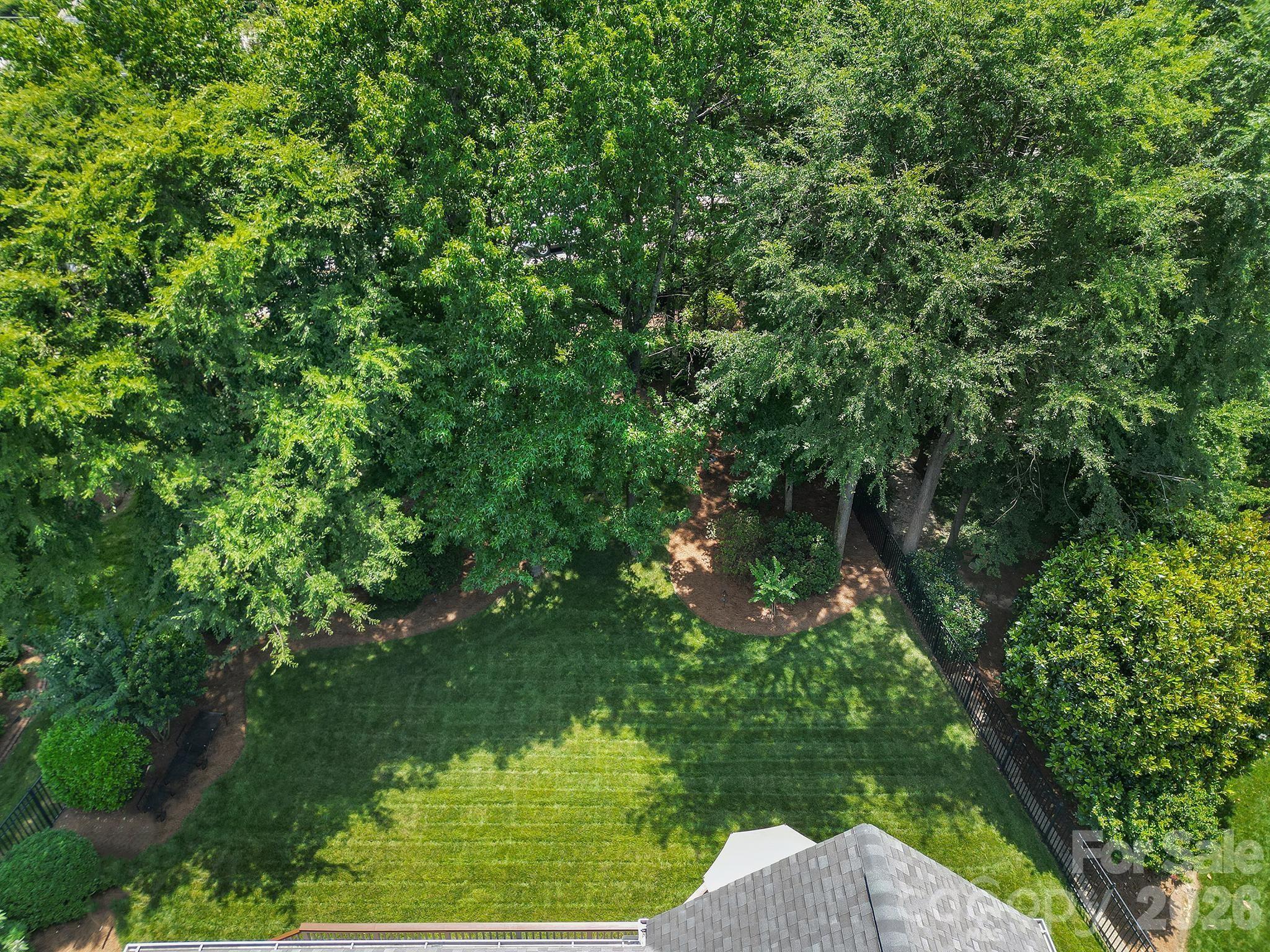 Photo 46 of 263 Hemingway Lane, Fort Mill, SC