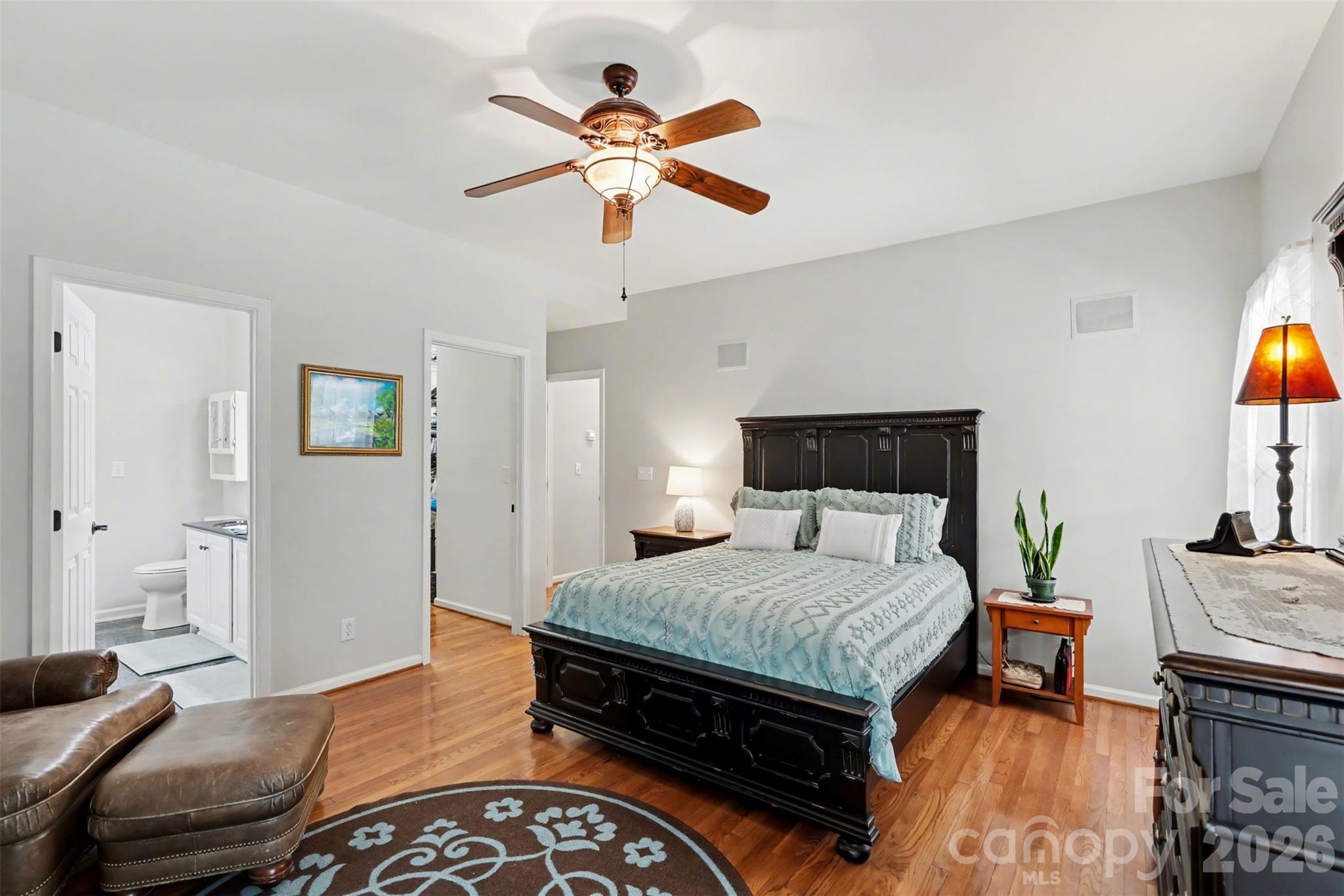 Photo 13 of 6216 Creek Breeze Road, Charlotte, NC