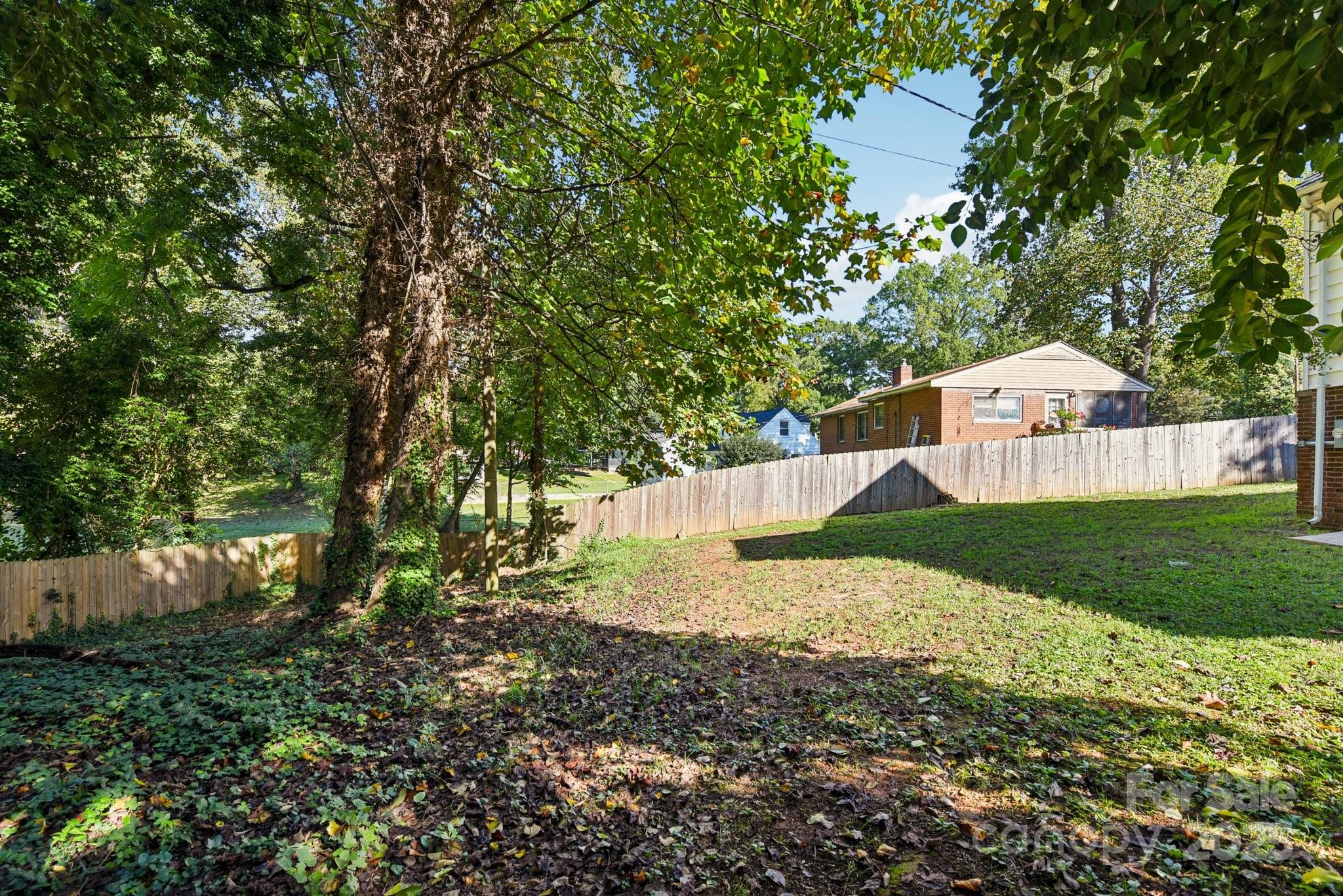 Photo 22 of 3209 Eastwood Drive, Charlotte, NC