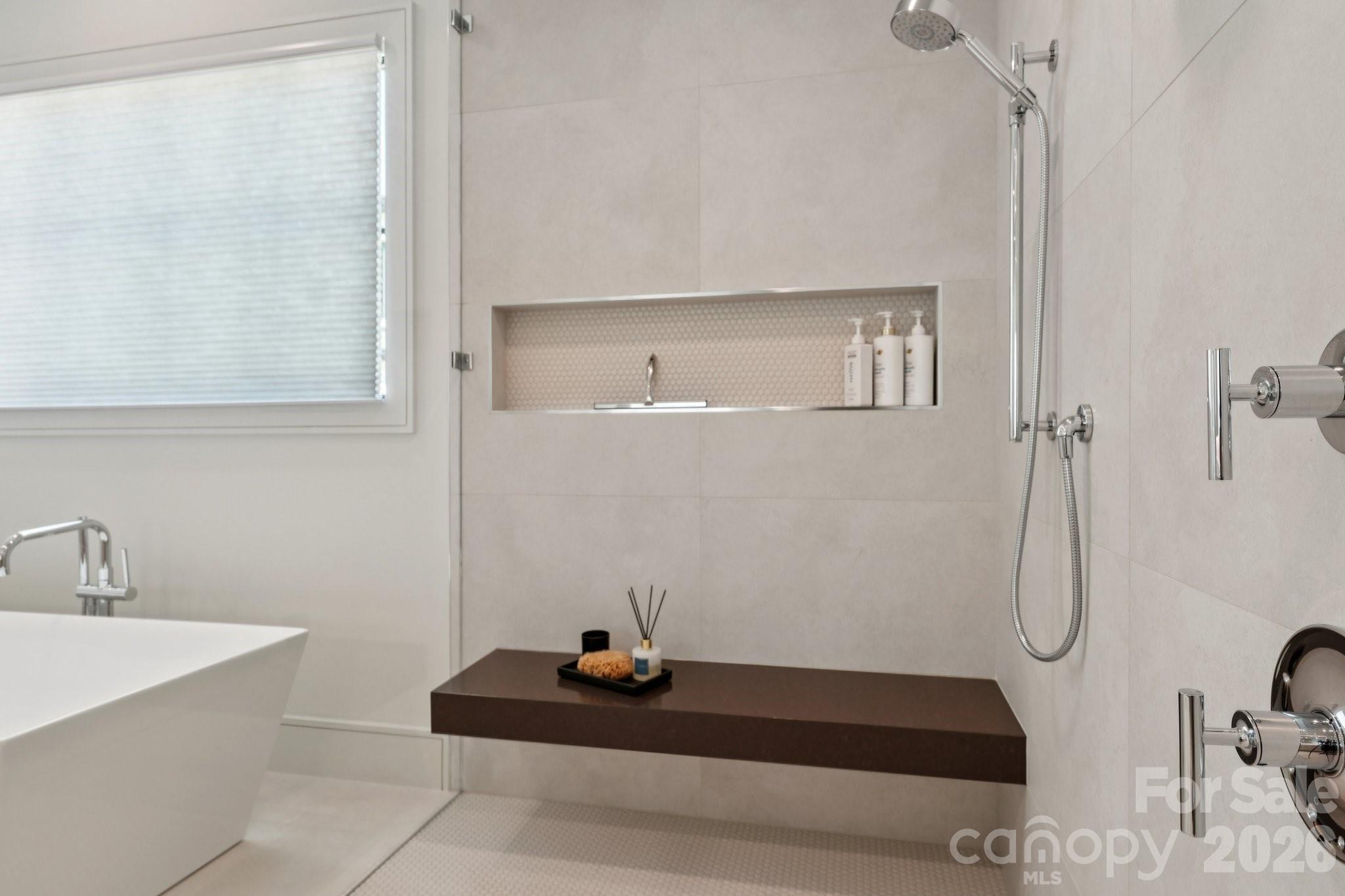 2103 Cortelyou Road, Charlotte, NC - photo 19 of 46