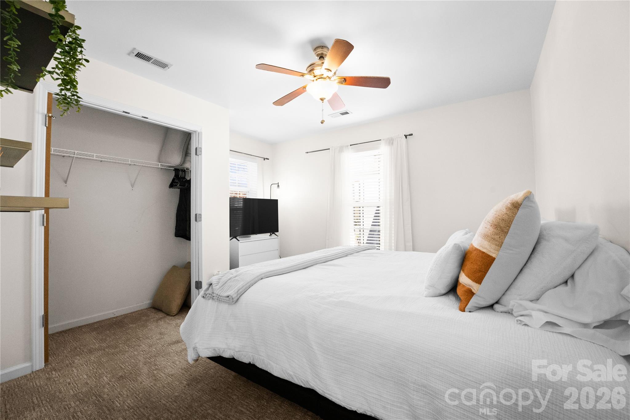 Photo 32 of 4704 Lone Tree Court, Charlotte, NC