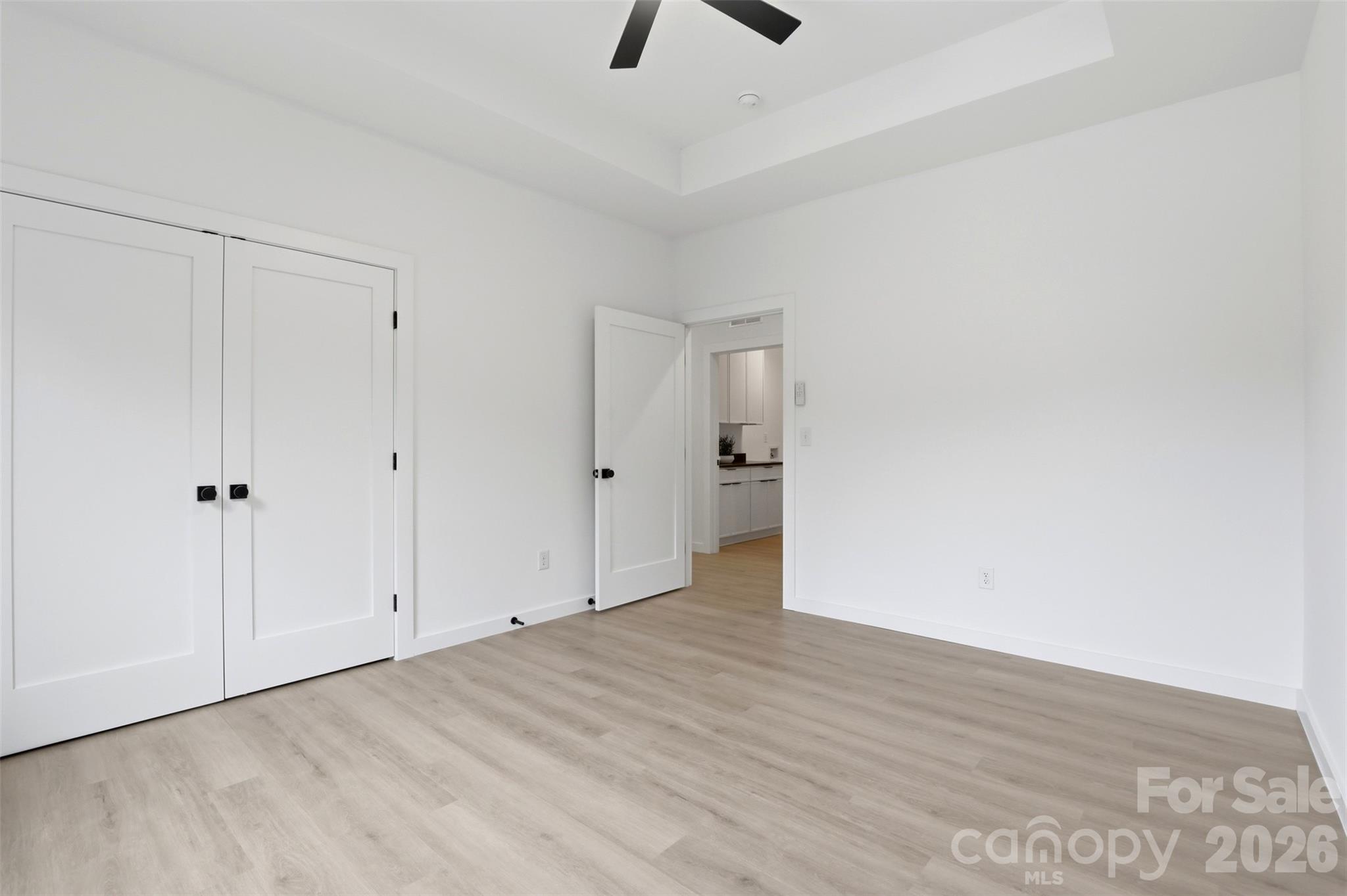 Photo 32 of 2818 Dogwood Avenue, Charlotte, NC