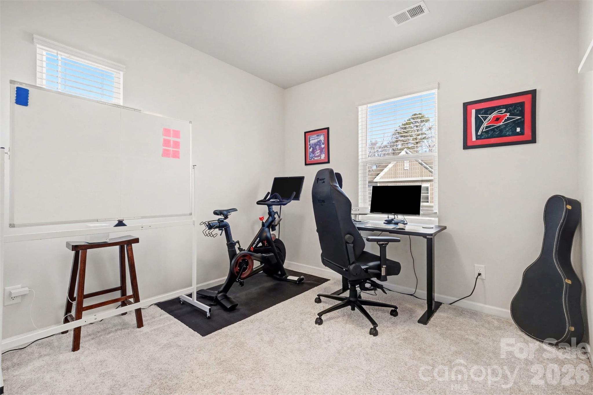 Photo 9 of 9106 Widden Way, Charlotte, NC