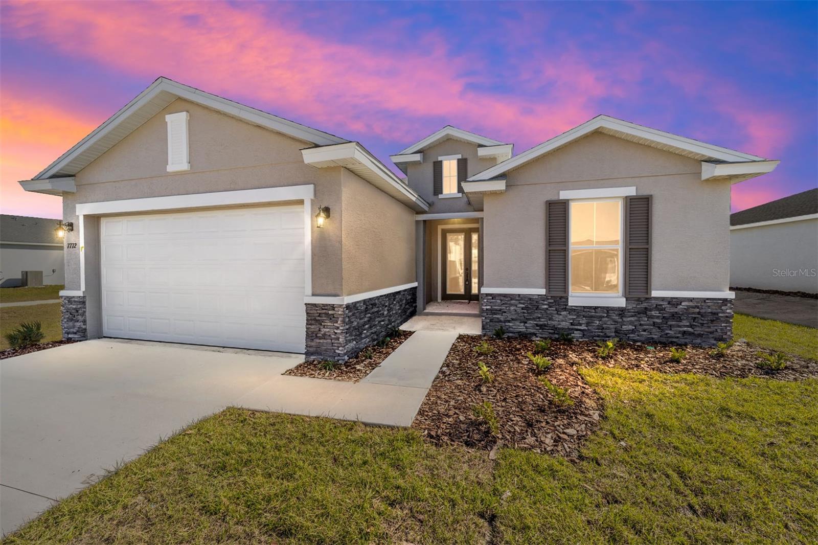 IDX Property Services