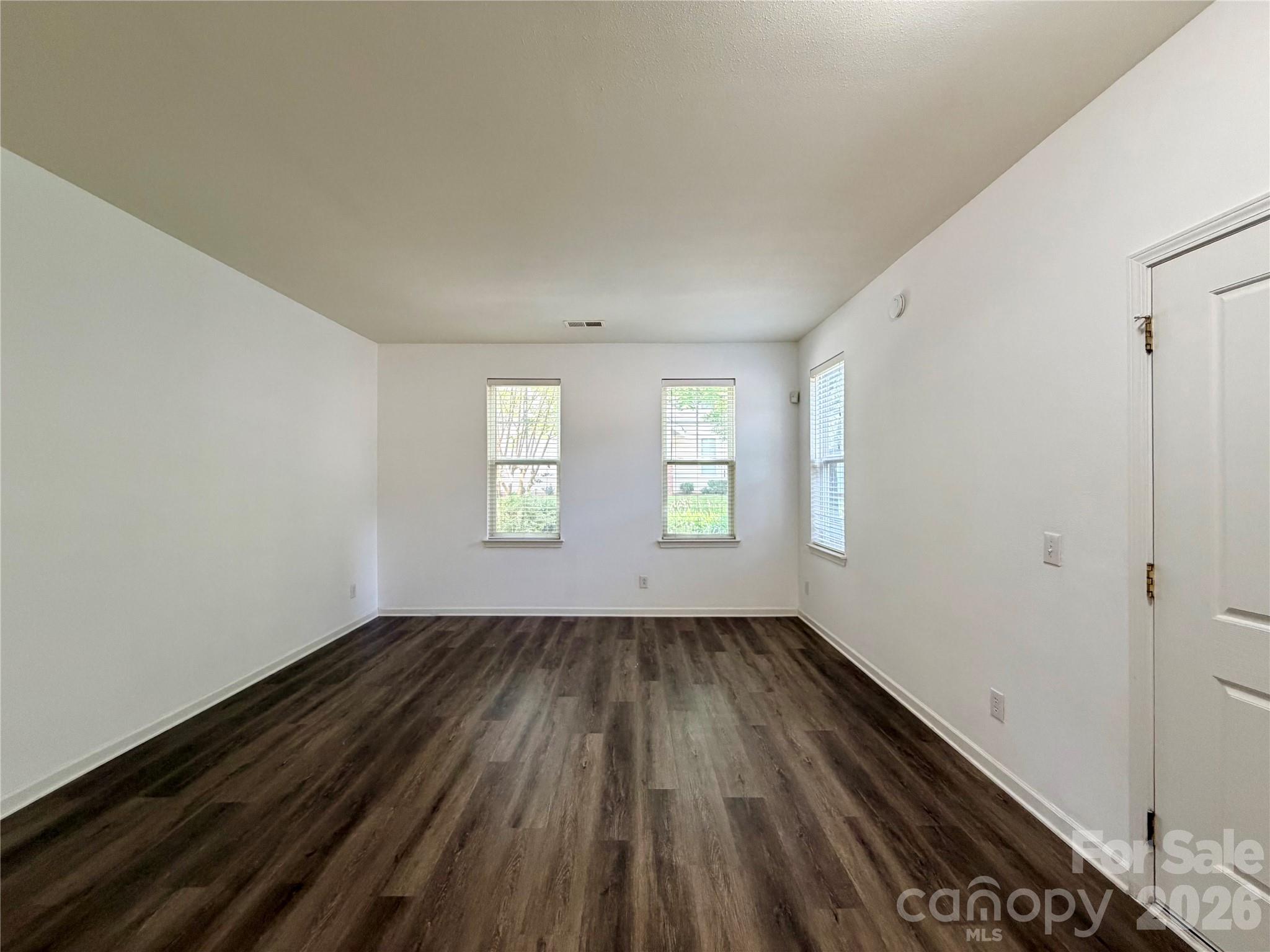 Photo 3 of 10968 Princeton Village Drive, Charlotte, NC