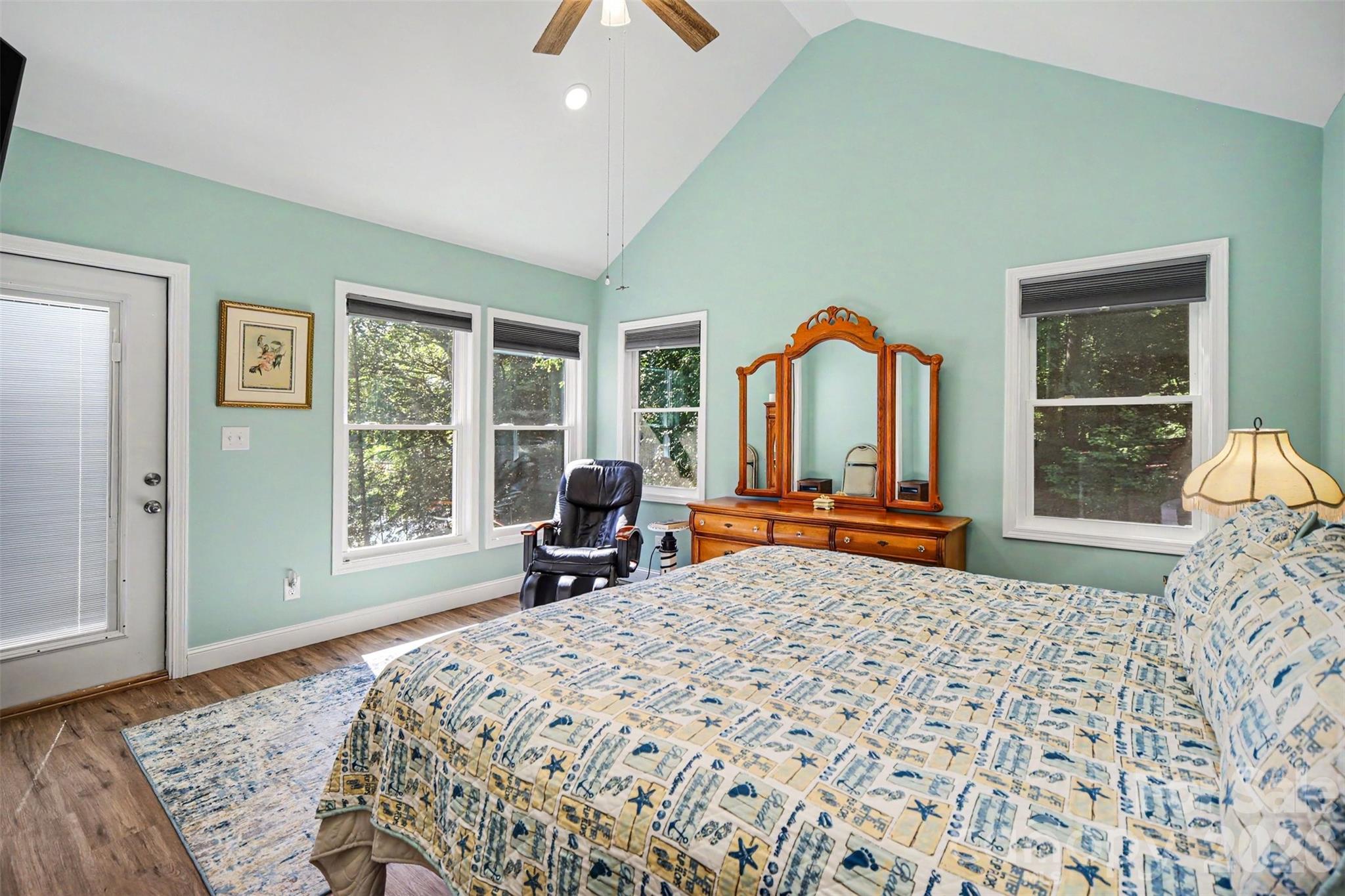 393 Stillwater Road, Troutman, NC - photo 13 of 35