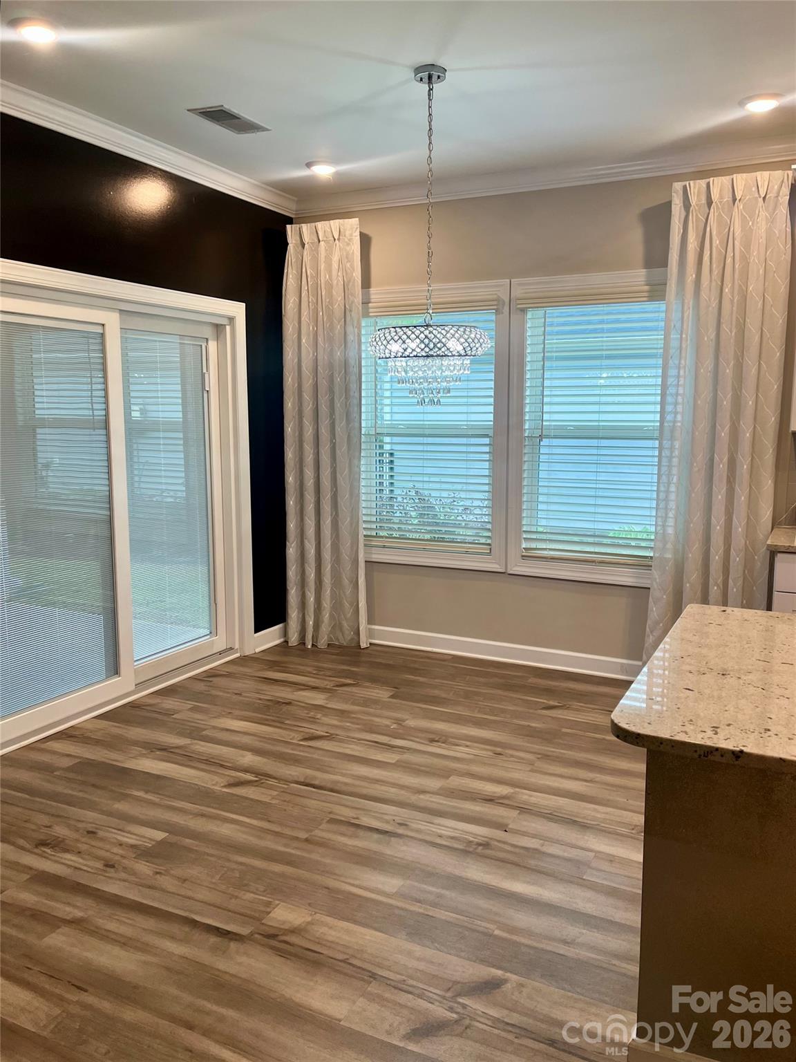 Photo 5 of 8807 Pennegrove Circle, Charlotte, NC