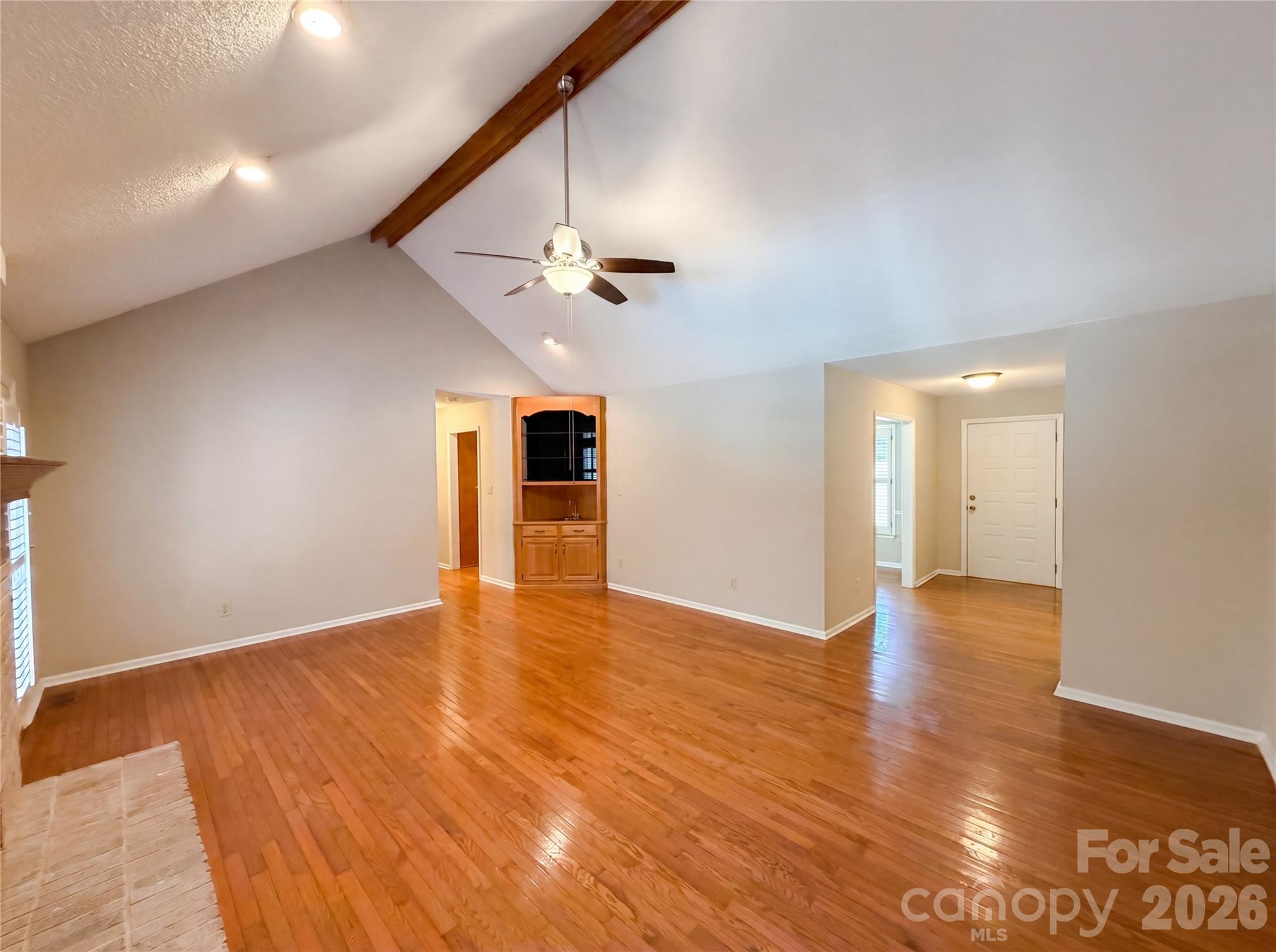 8400 Chestnut Oak Court, Harrisburg, NC - photo 10 of 30