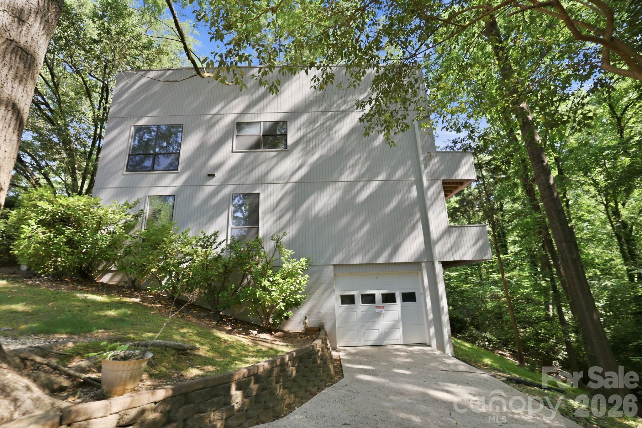 3423 Tinkerbell Lane, Charlotte, NC - photo 44 of 49