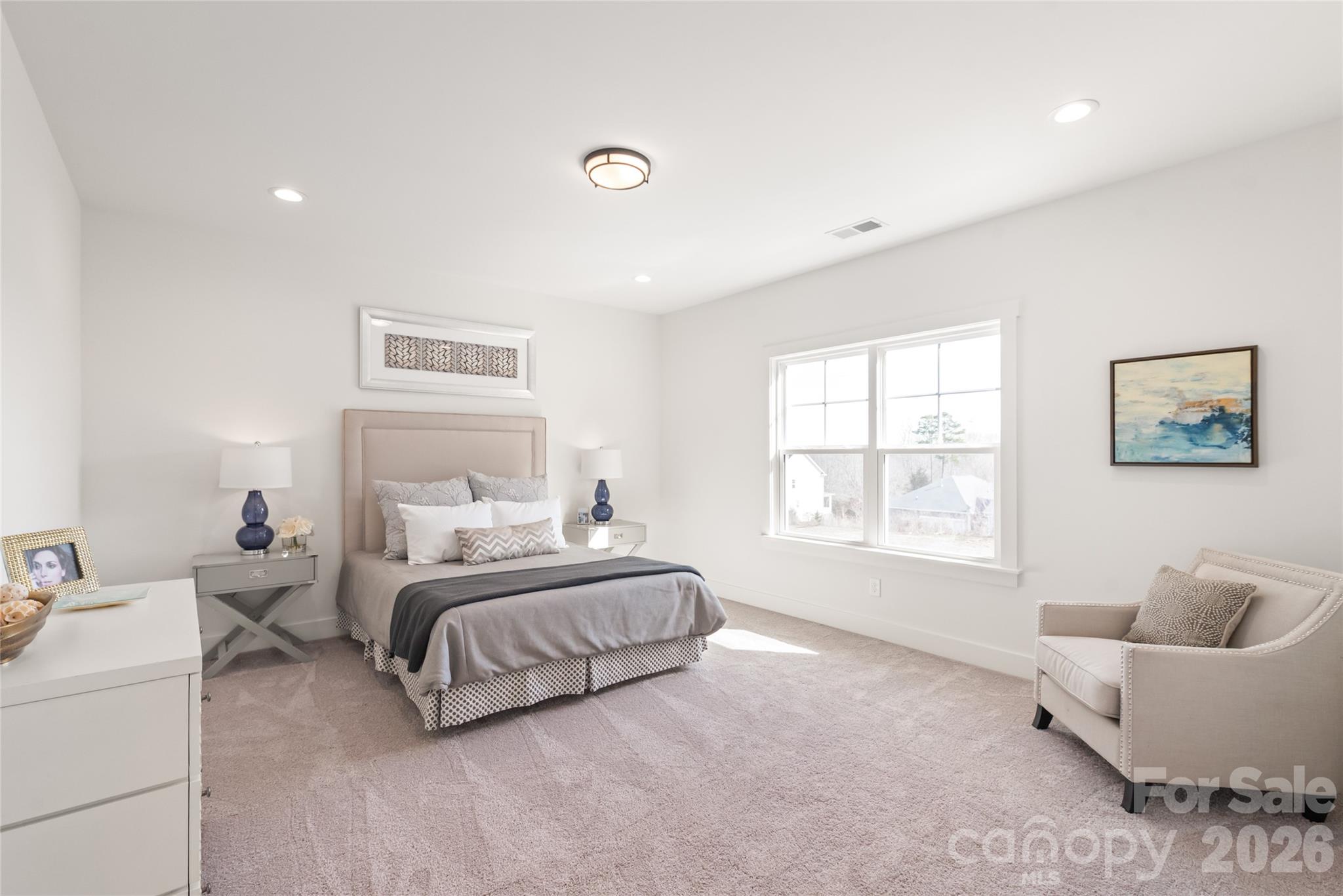 19048 Newburg Hill Road27, Davidson, NC - photo 30 of 45